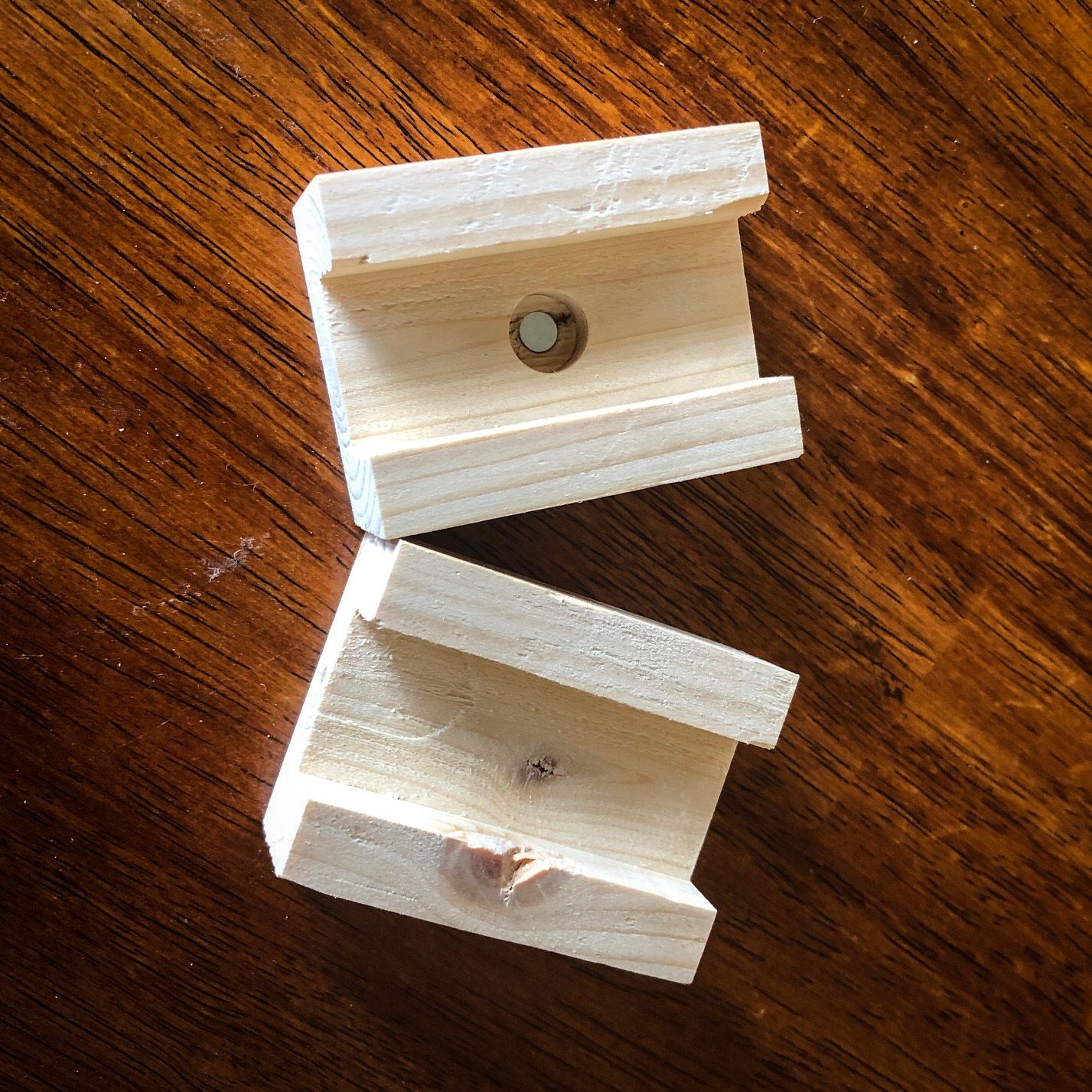 Tube Puzzle : 14 Steps (with Pictures) - Instructables