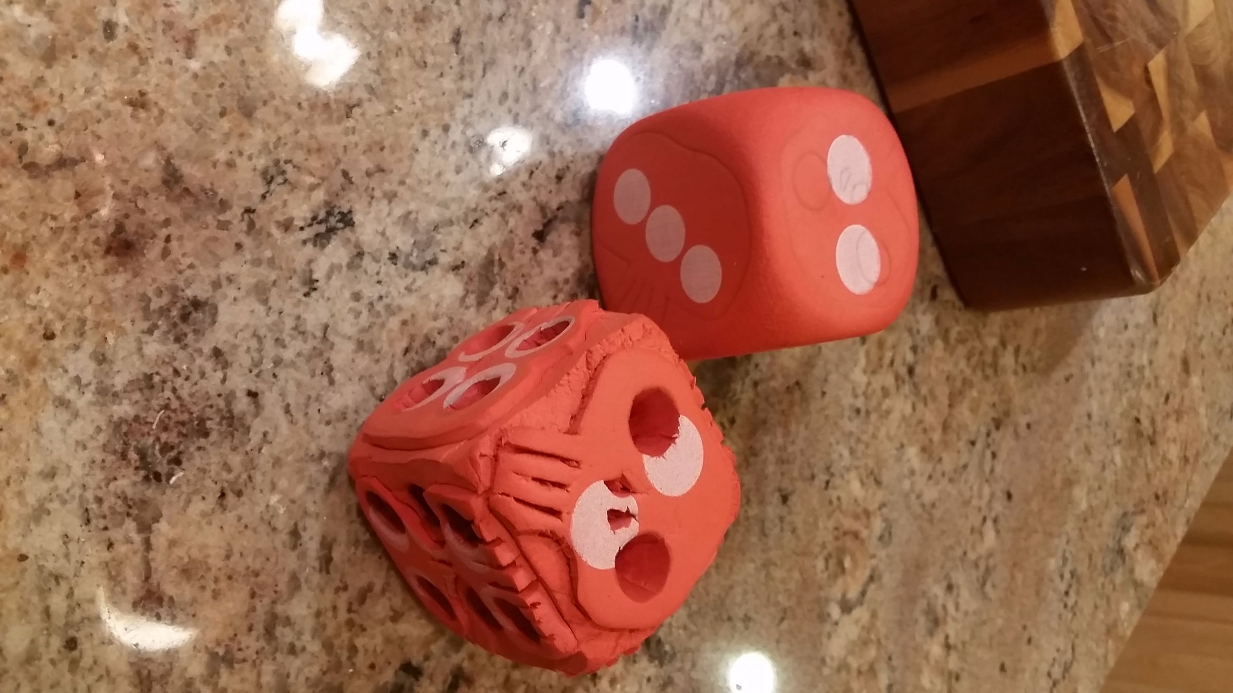 Oogie Boogie Halloween Decoration : 6 Steps (with Pictures) - Instructables