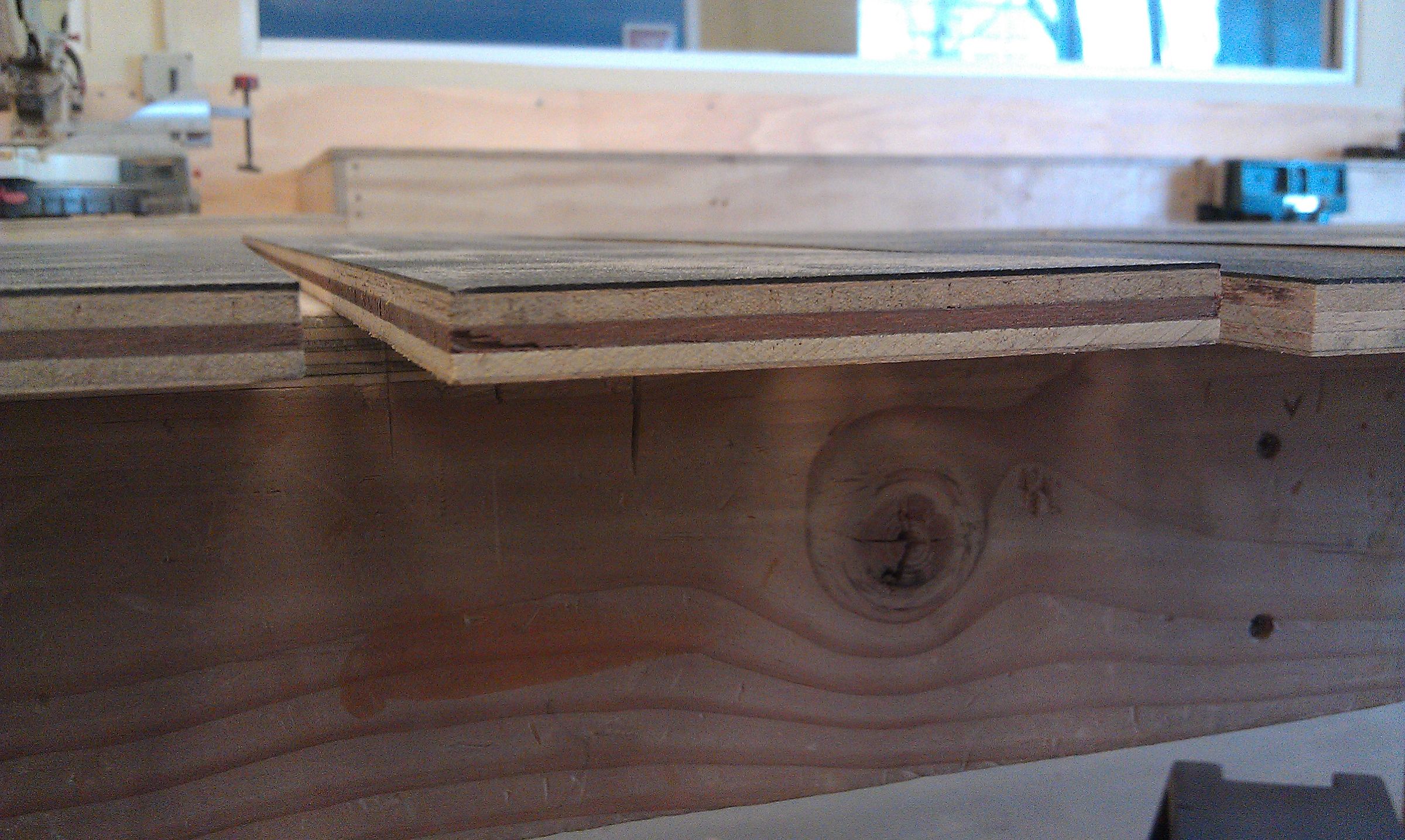 Road Case : 8 Steps - Instructables