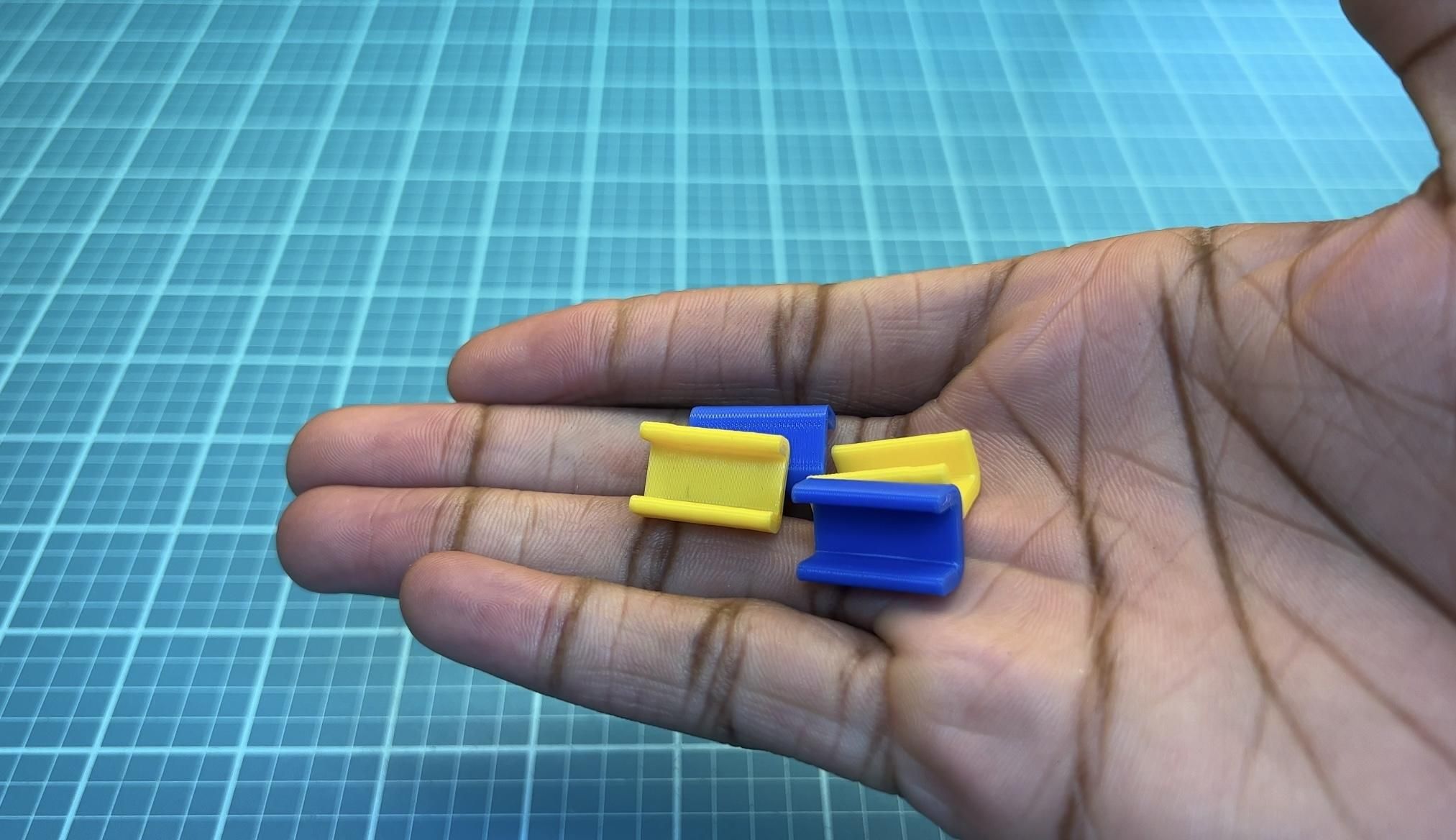 Ball Balancer : 8 Steps (with Pictures) - Instructables