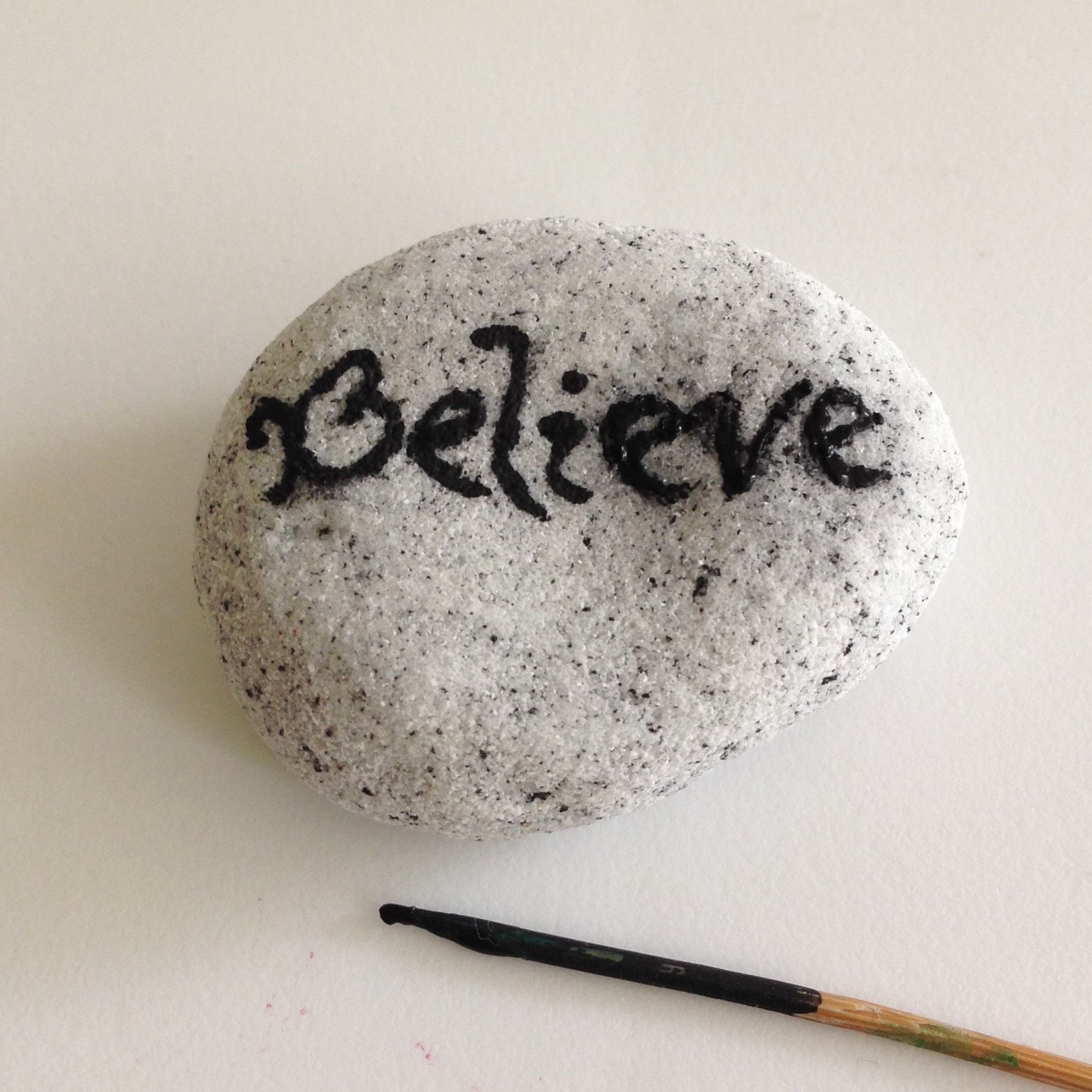 Salt Clay : 14 Steps (with Pictures) - Instructables