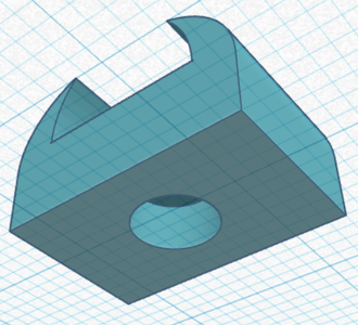 LED Light Strip Magnetic Mount : 7 Steps (with Pictures) - Instructables