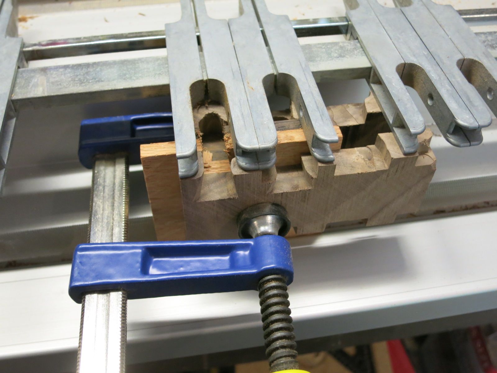 MTG Ultimate Deck Boxes : 8 Steps (with Pictures) - Instructables