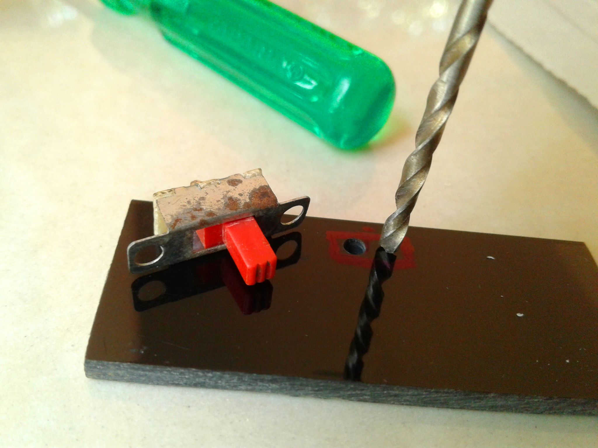 Portable Arduino Lab : 25 Steps (with Pictures) - Instructables