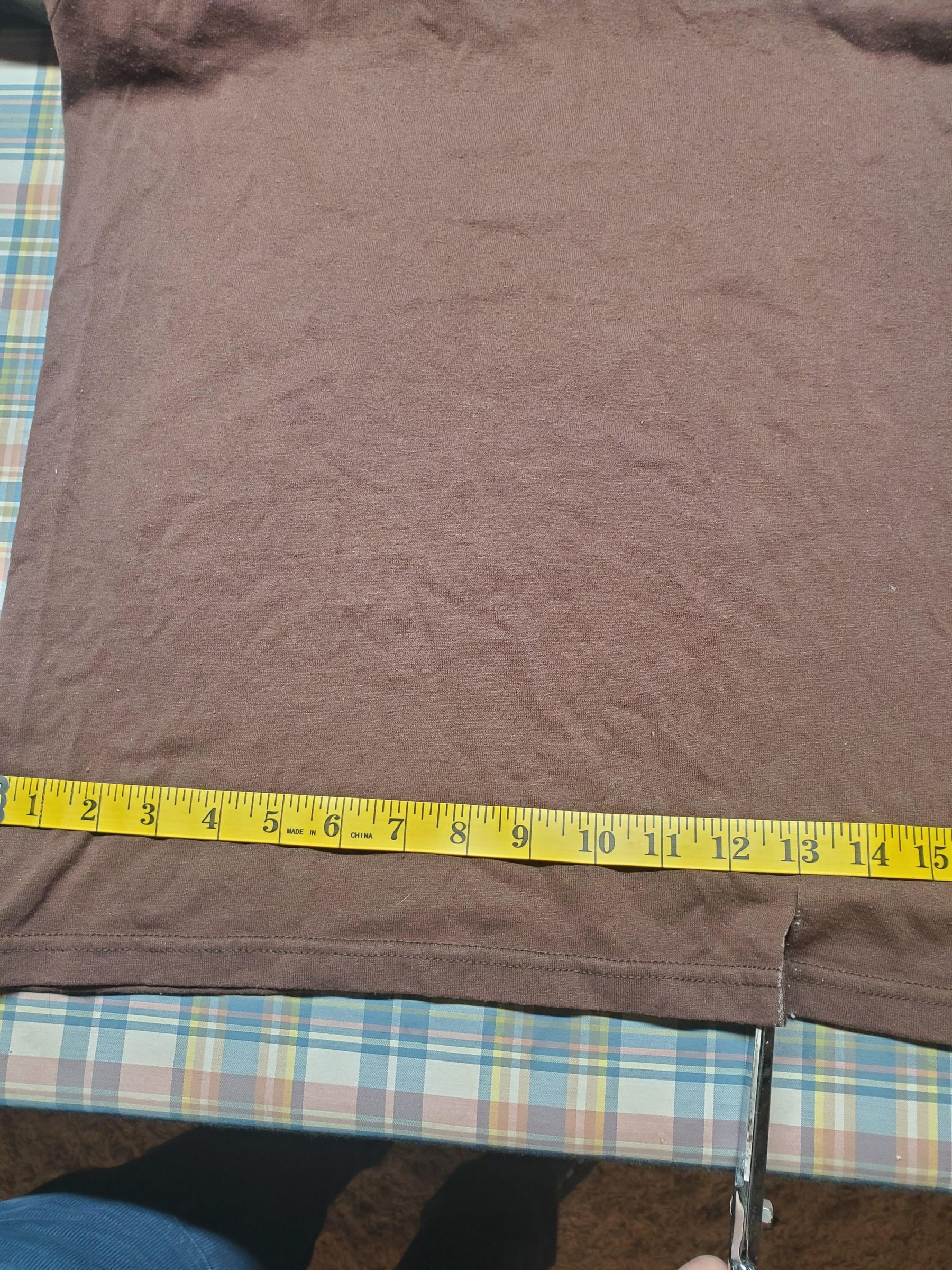 Tailoring Trick to Keep Jacket Gusset Flat : 5 Steps (with Pictures ...