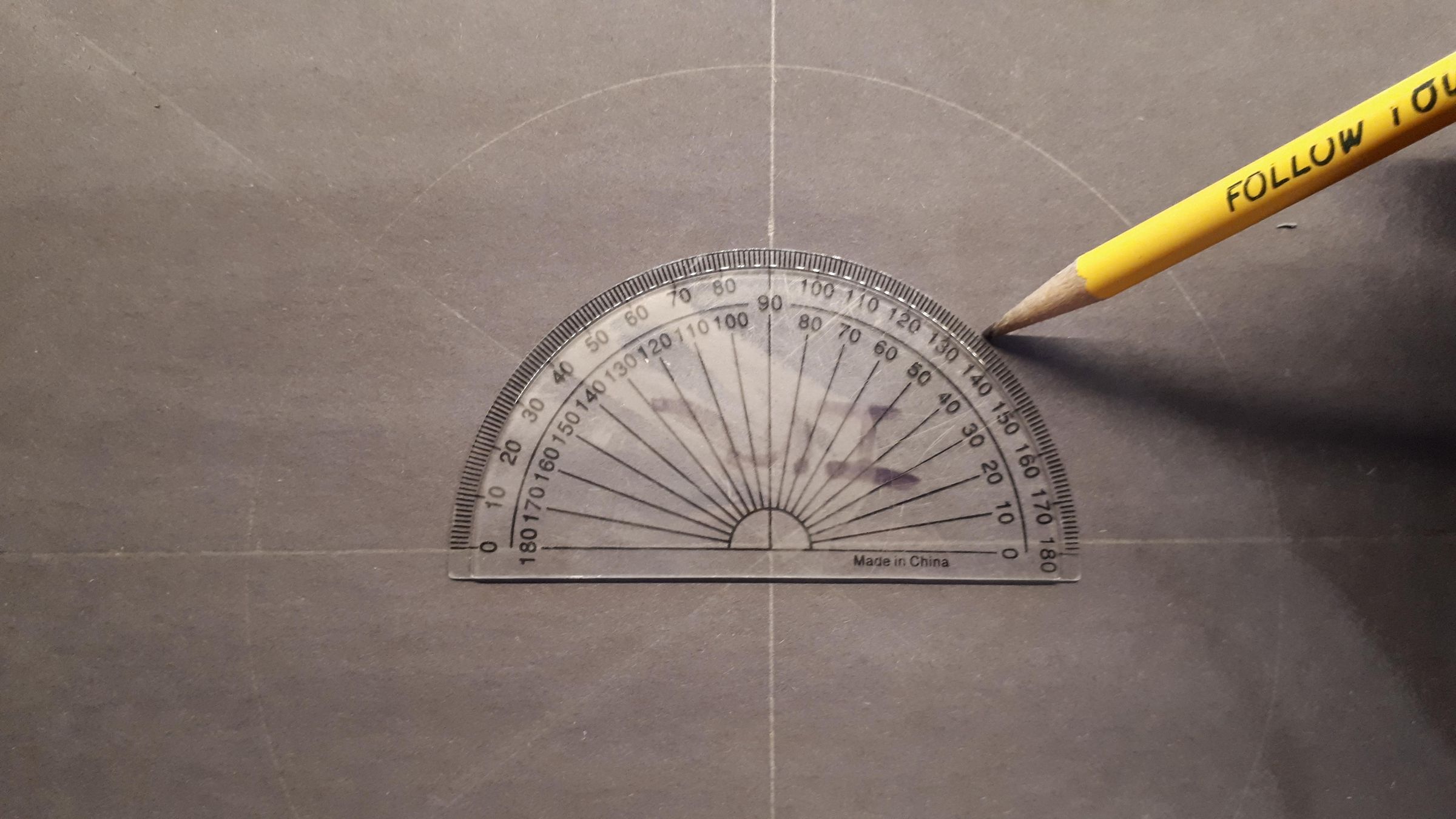 Phases of the Moon Wheel : 13 Steps (with Pictures) - Instructables