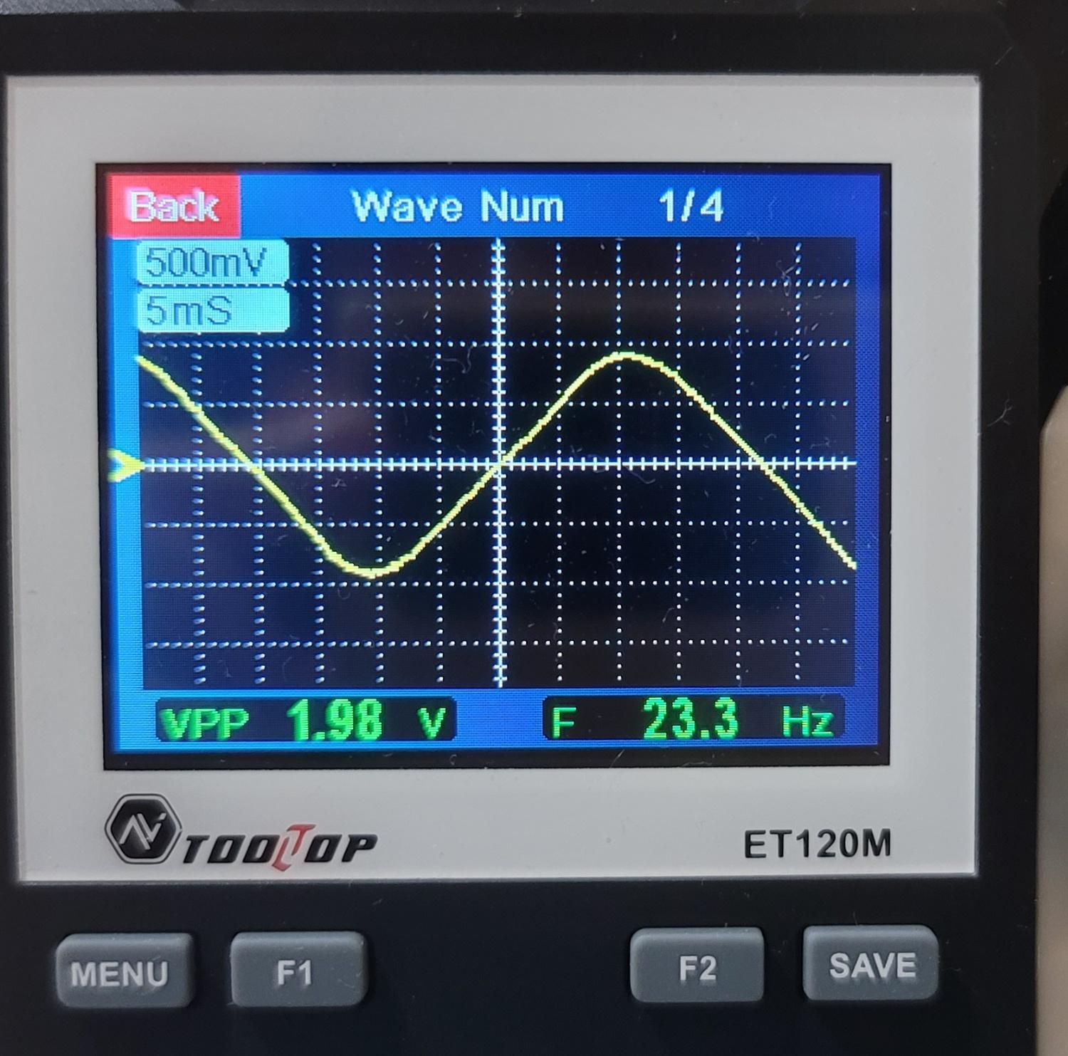Diy 3d Printed Axial Flux Generator&motor2 : 20 Steps - Instructables