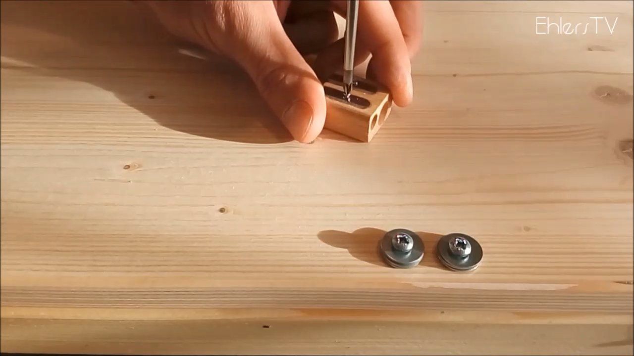 DIY Plastic String (from a PET Bottle) *UPCYCLING* : 6 Steps (with ...