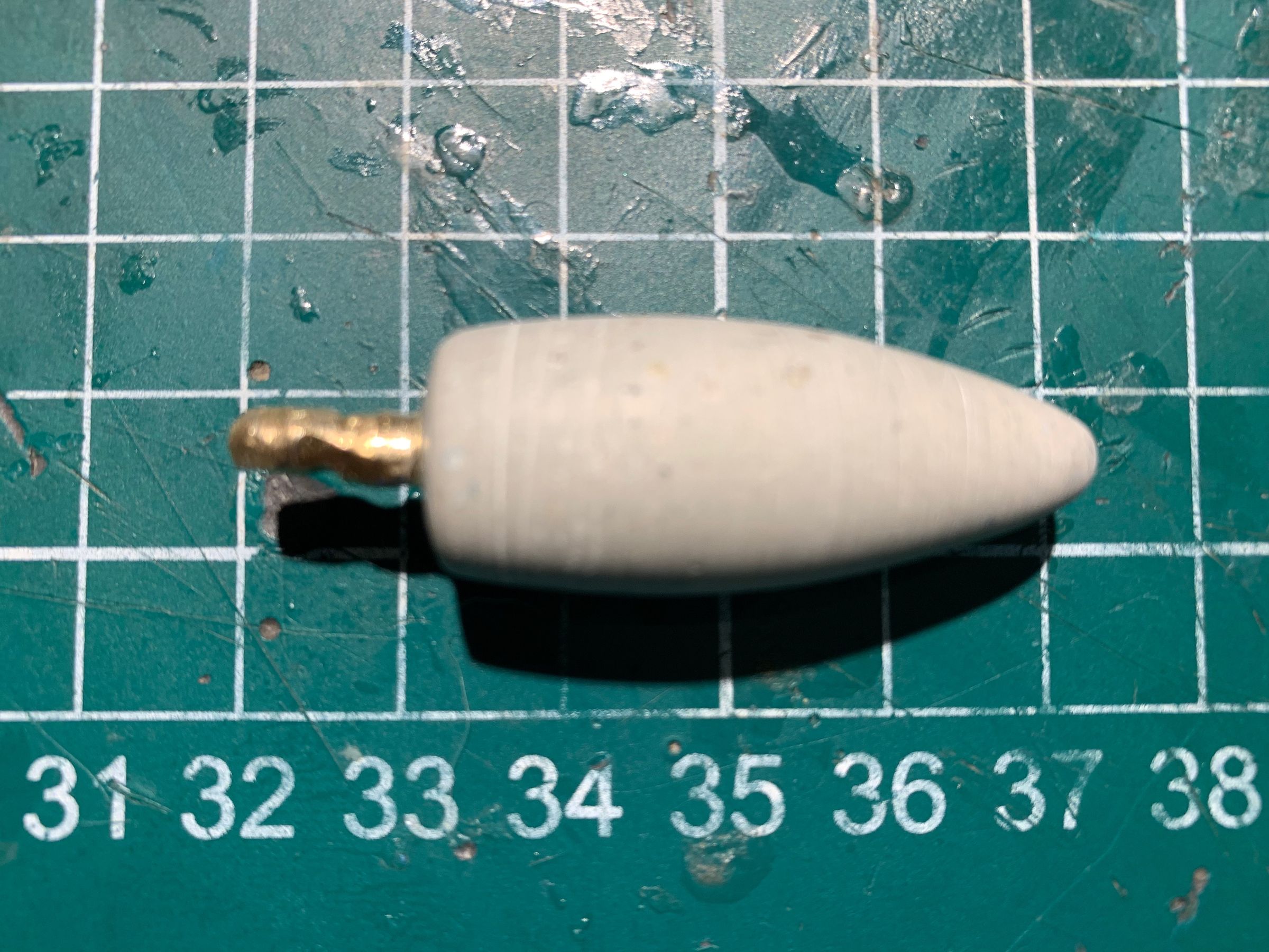 How to Build Your Own Anemometer Using Reed Switches, Hall Effect ...