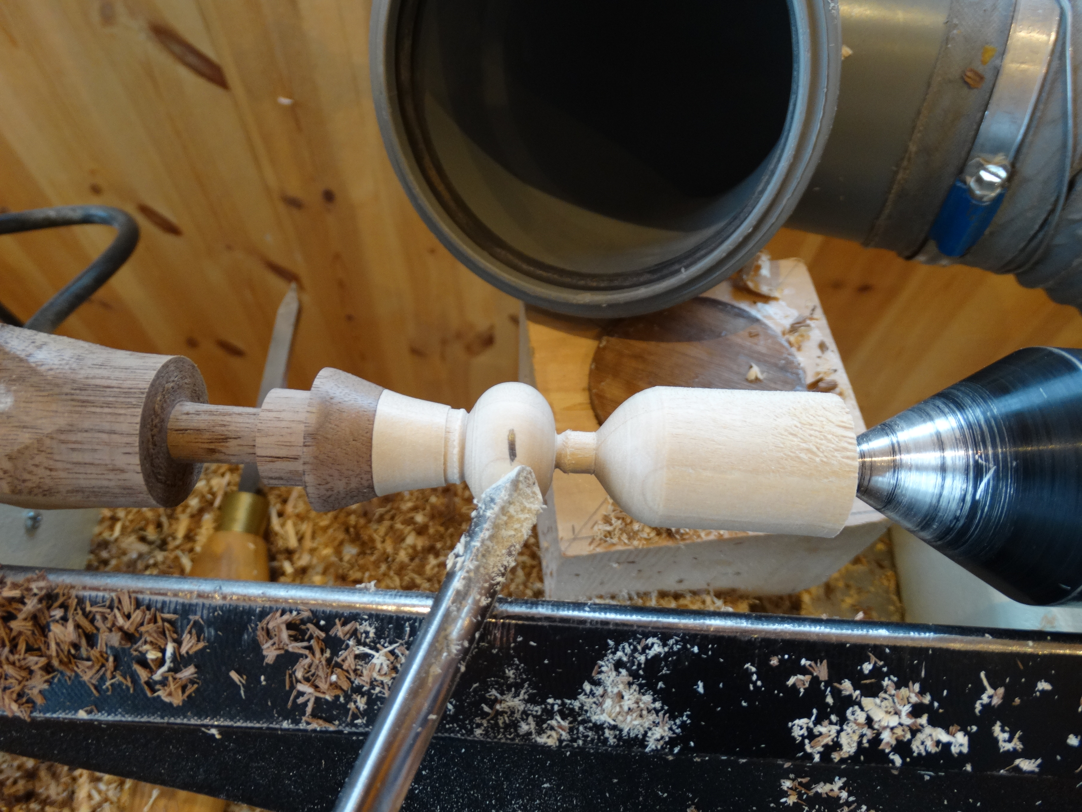 Make a Key Holder : 9 Steps (with Pictures) - Instructables