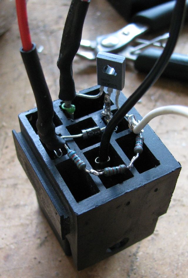 Spy 5000m Motorcycle Alarm Wiring Diagram Pdf | Reviewmotors.co