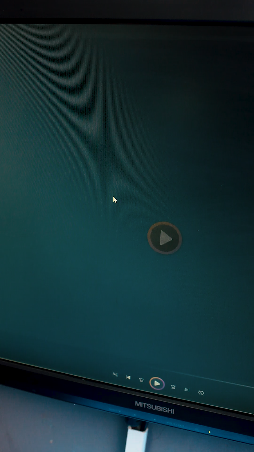 How to Fix a Broken Gaming Mouse Clicker! : 10 Steps (with Pictures ...