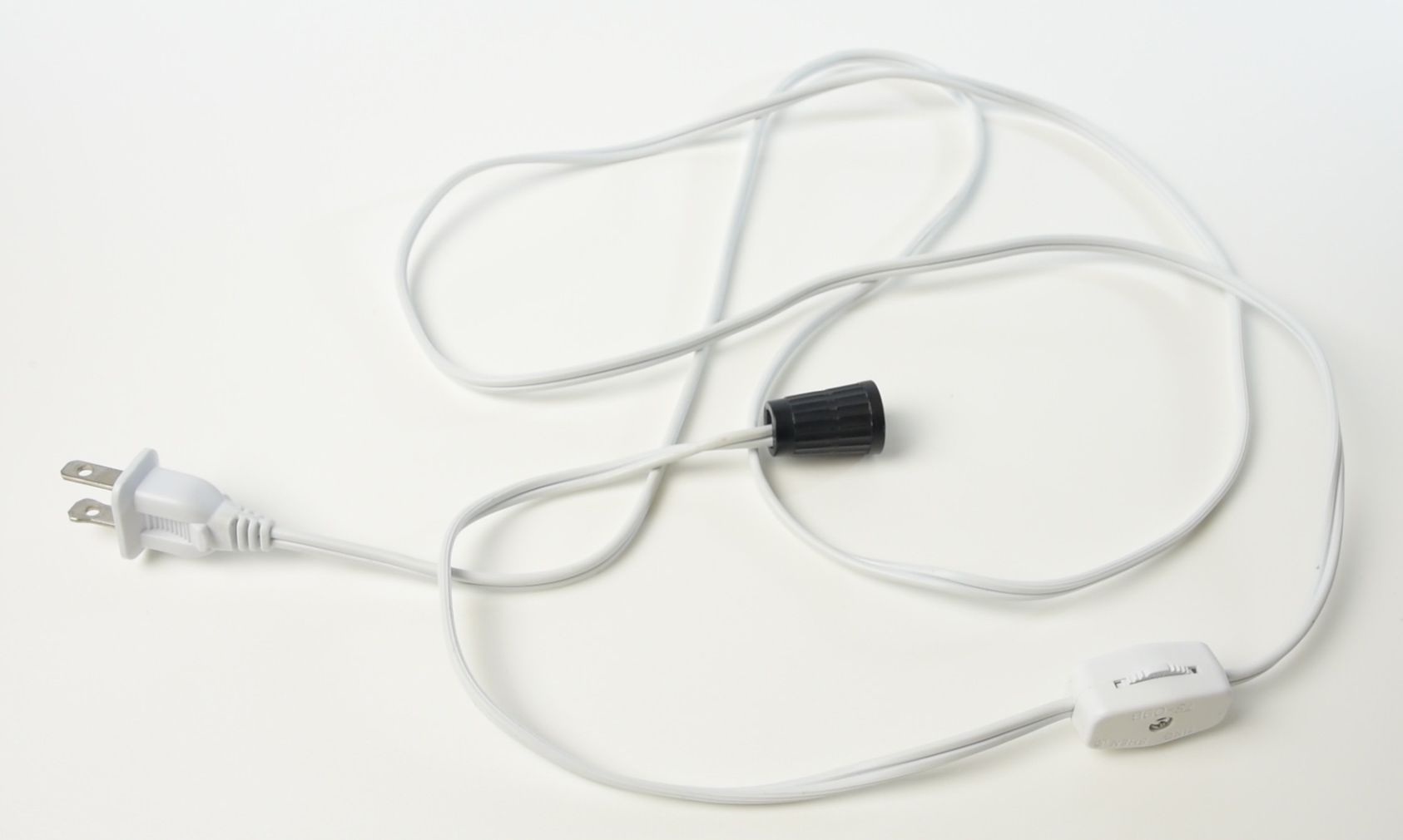 Bedazzled Mosaic LEGO Sprite Lamps : 6 Steps (with Pictures ...