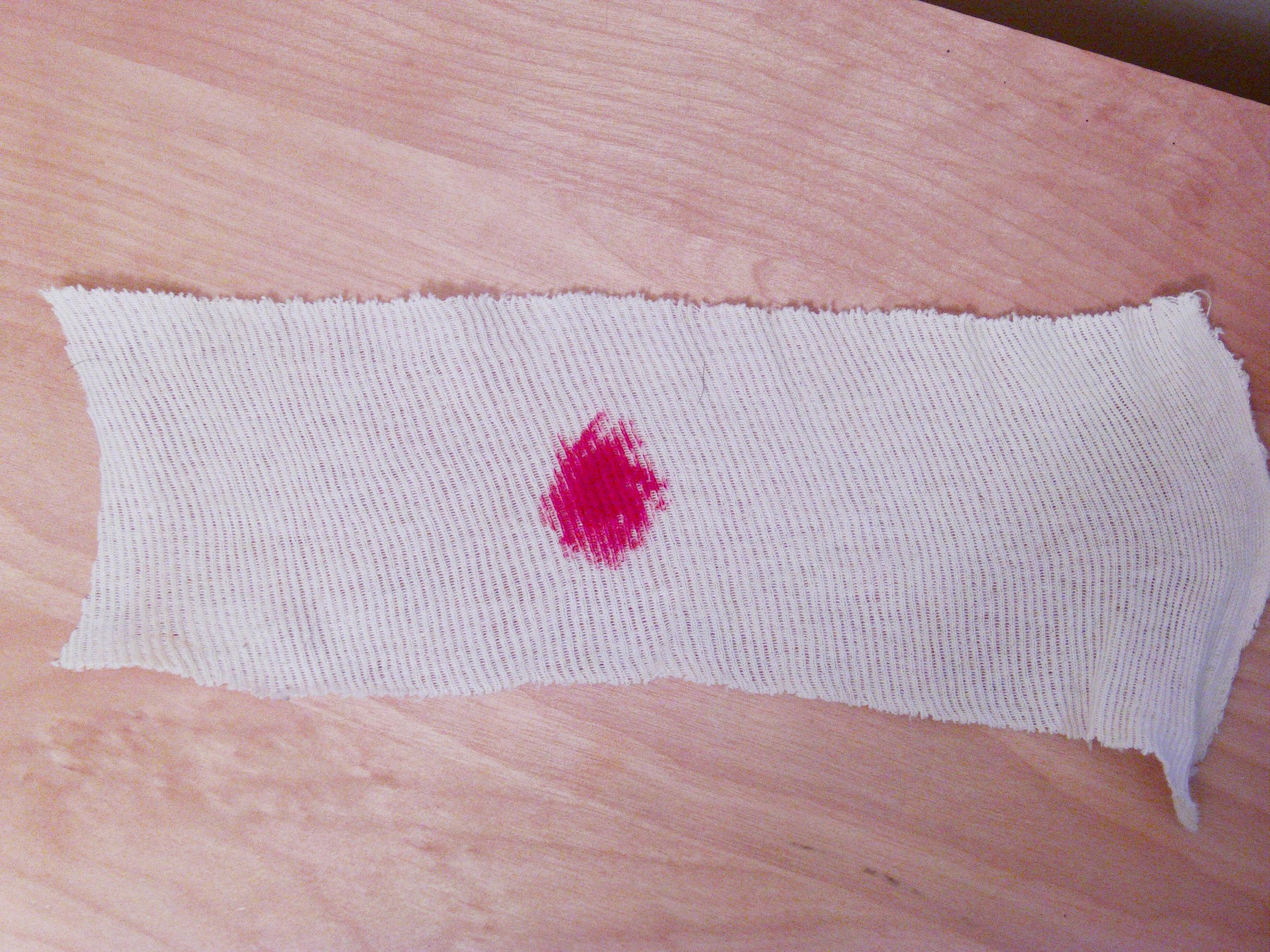 Atloids Halloween Scare Kit : 10 Steps - Instructables