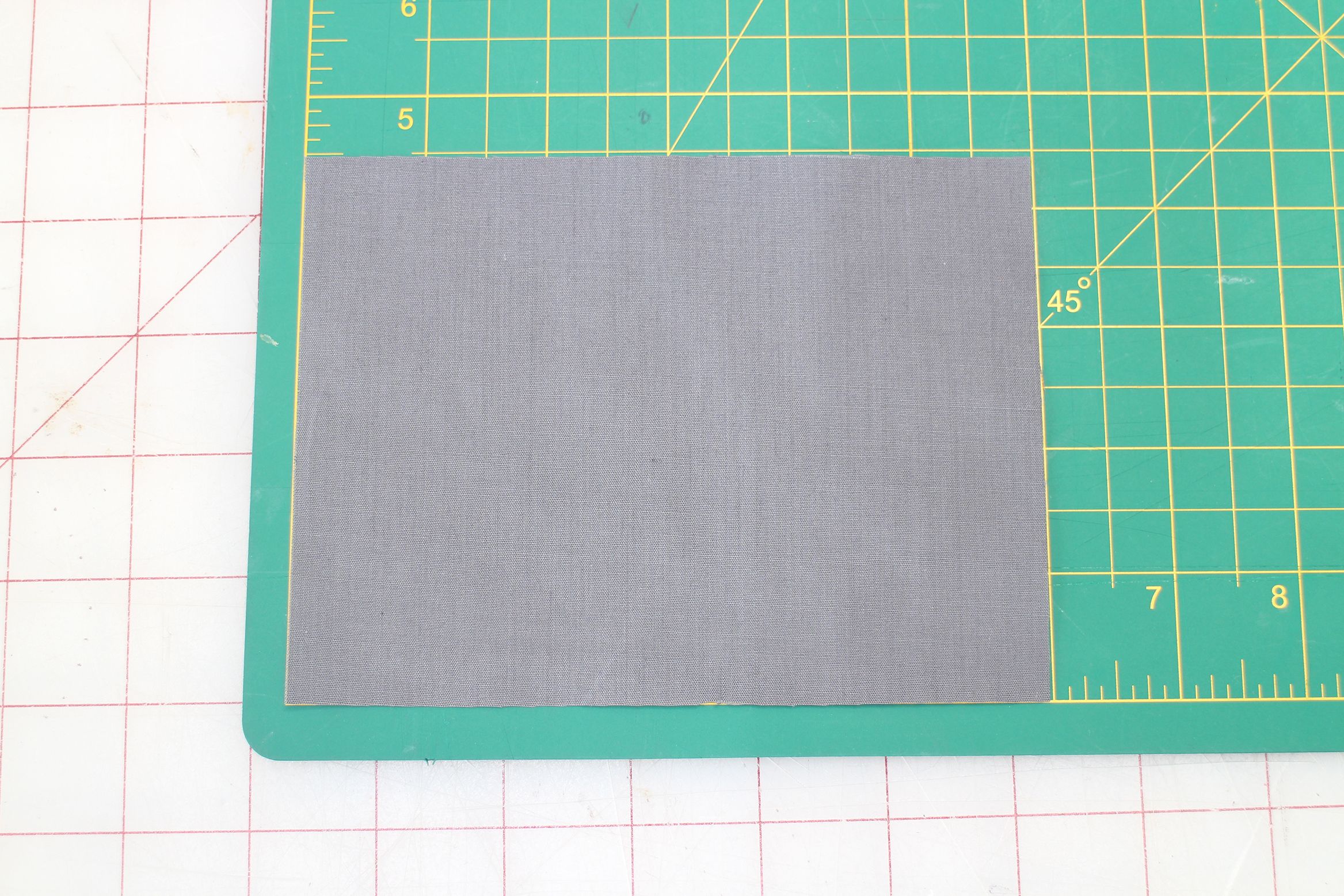 How to 3D Print Onto Fabric : 12 Steps (with Pictures) - Instructables