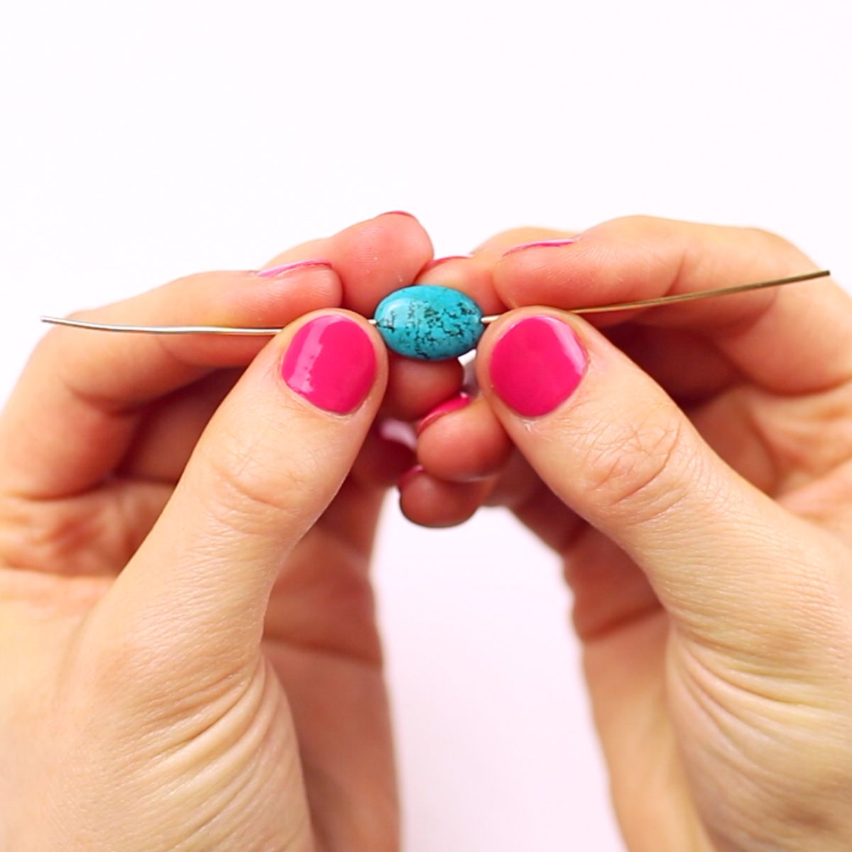 6 DIY Rings | Adjustable & No Special Tools! Easy Rings : 9 Steps (with ...