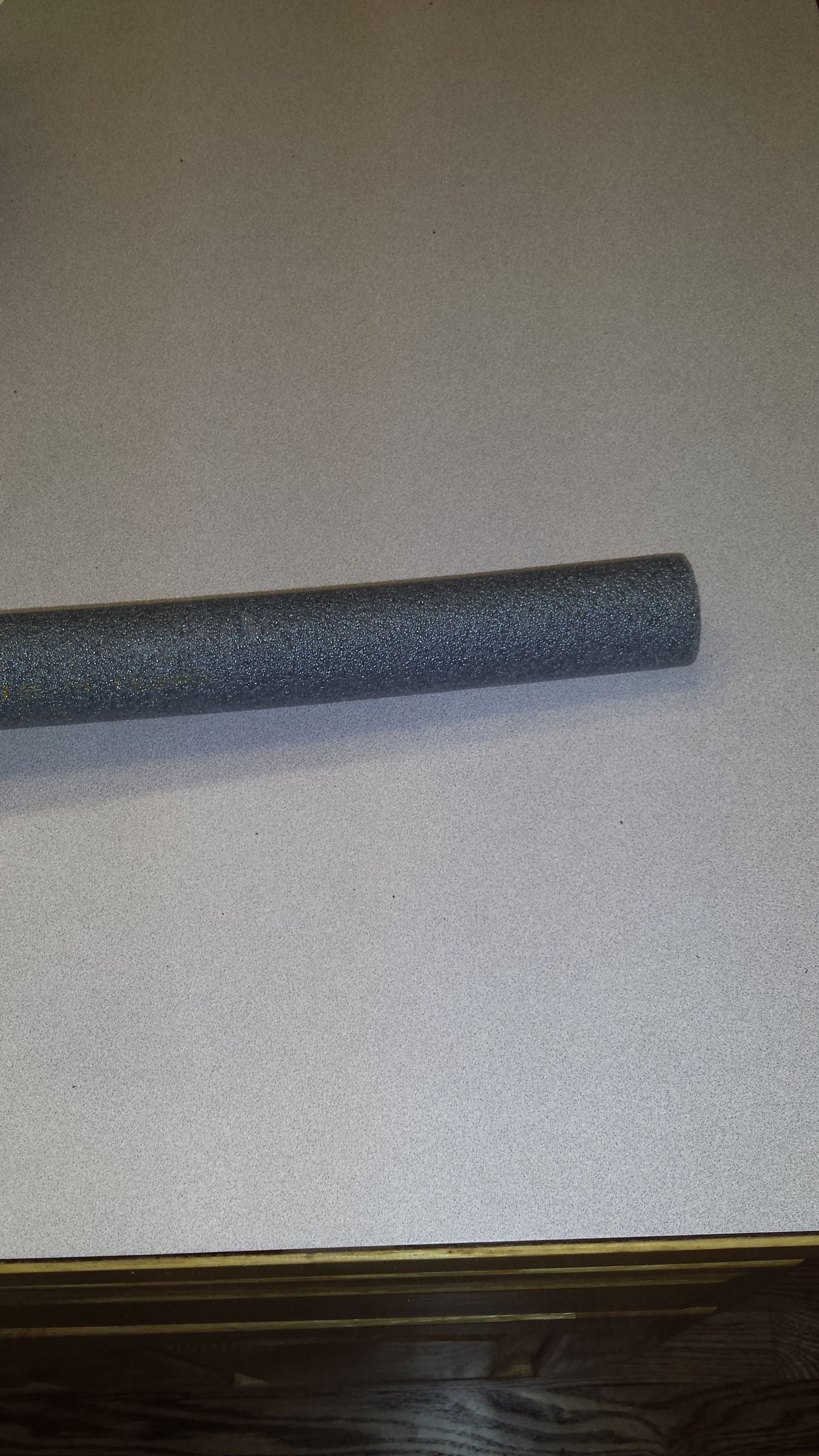 FISHING ROD VAULT : 5 Steps - Instructables