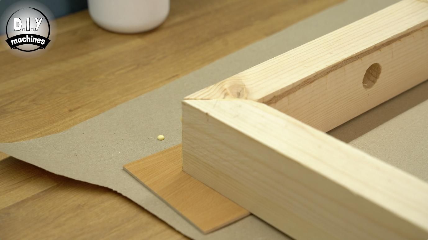 Build a DIGITAL MAGIC MIRROR : 28 Steps (with Pictures) - Instructables