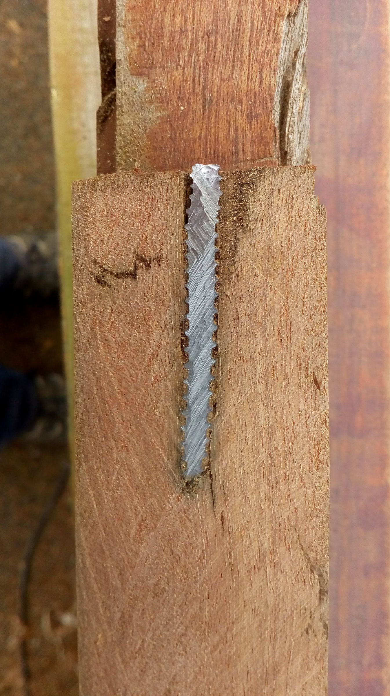 Garden Rose Arbour : 12 Steps (with Pictures) - Instructables