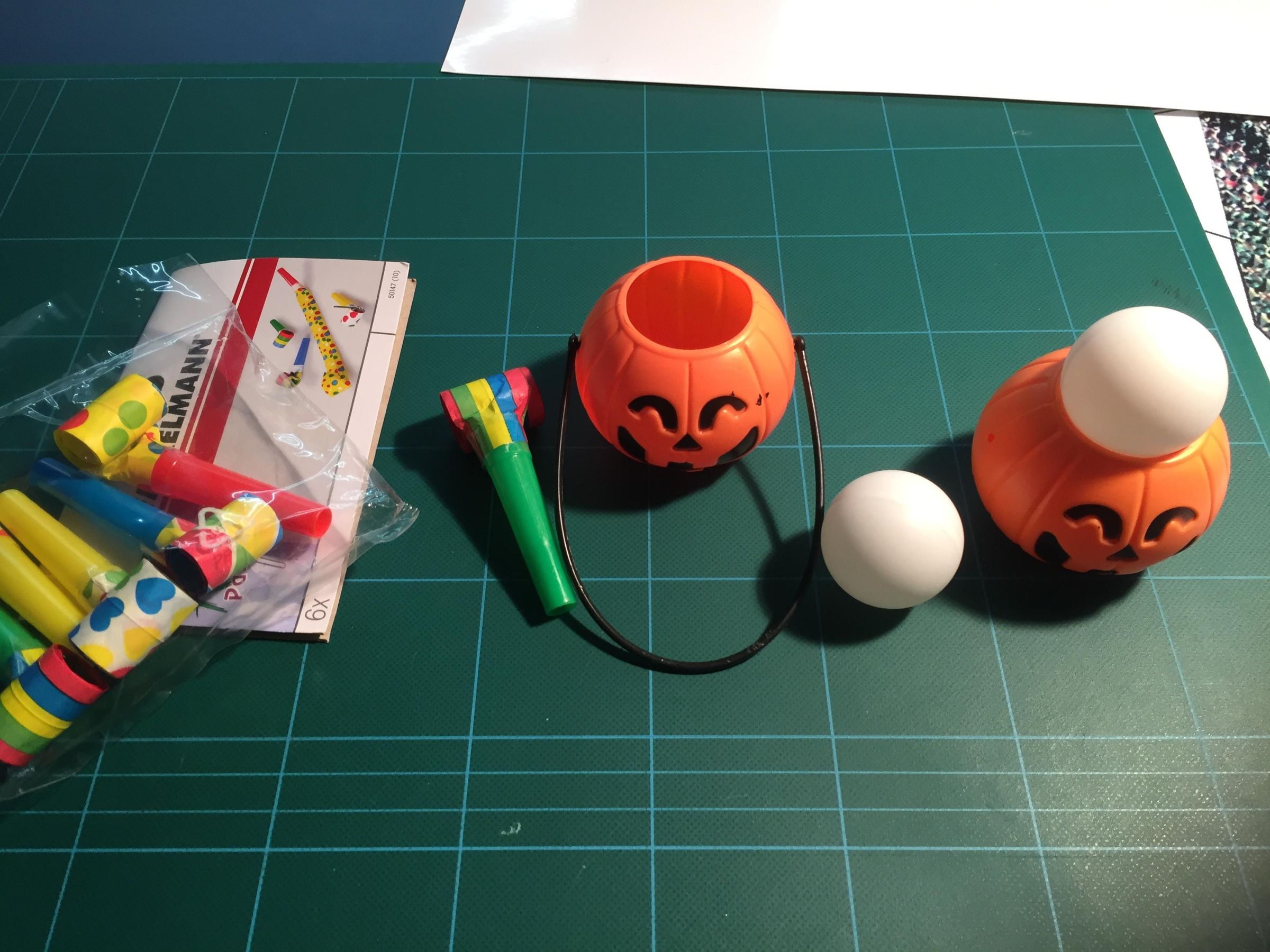 Chameleon Mask : 8 Steps (with Pictures) - Instructables