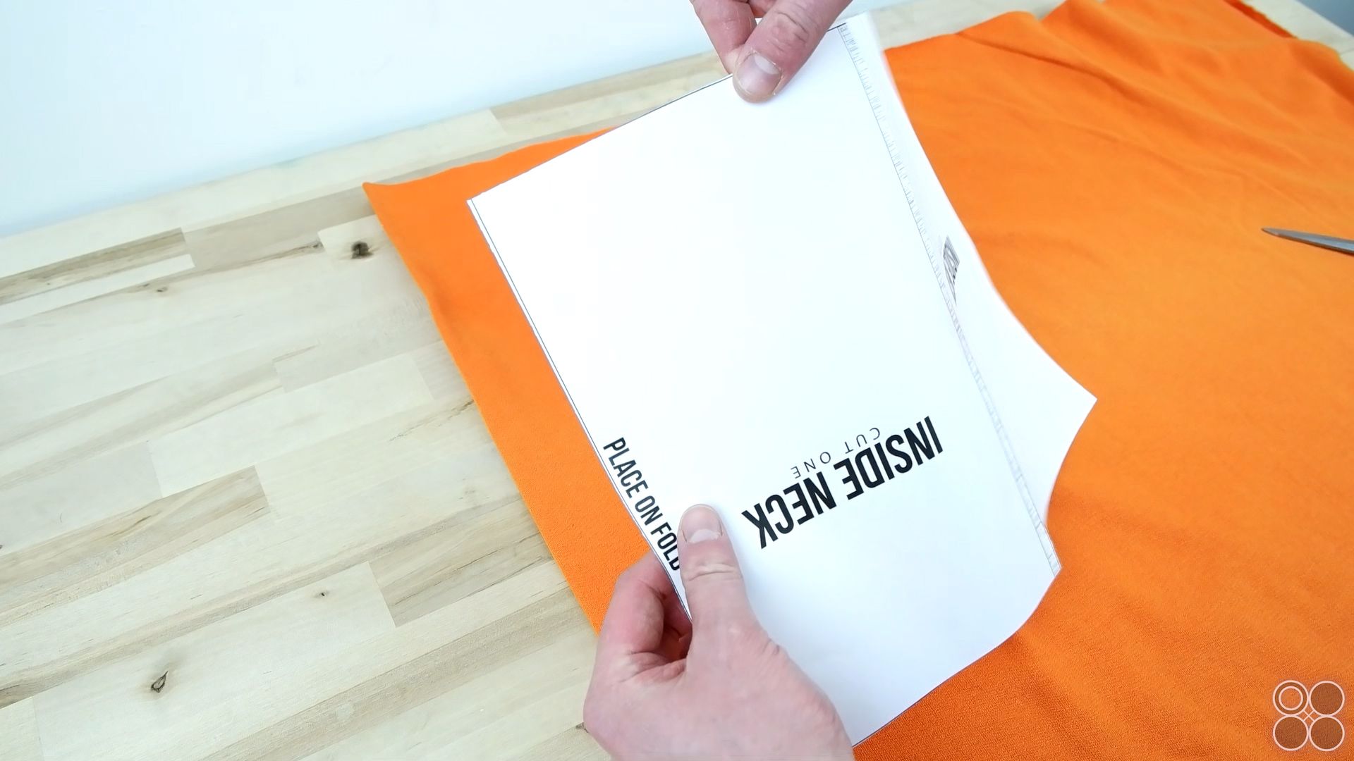 How to Make Balaclava : 15 Steps (with Pictures) - Instructables