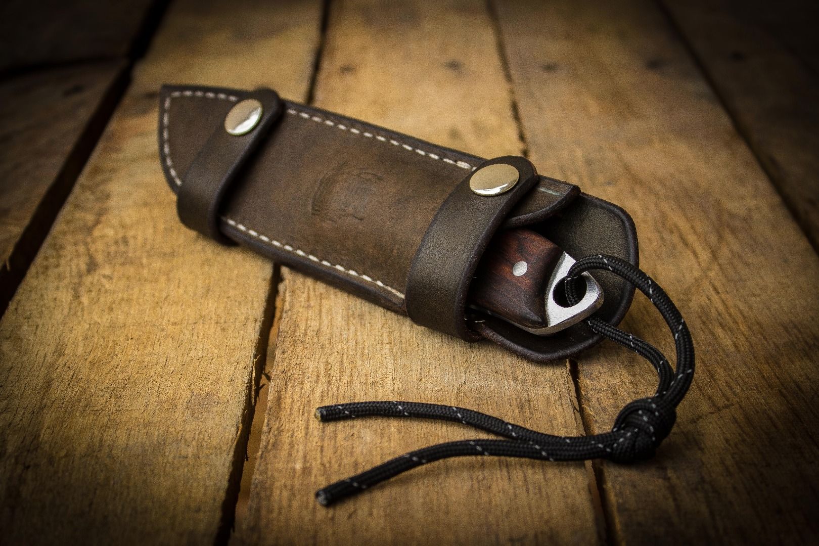 Knife Making With Basic Tools : 13 Steps (with Pictures) - Instructables