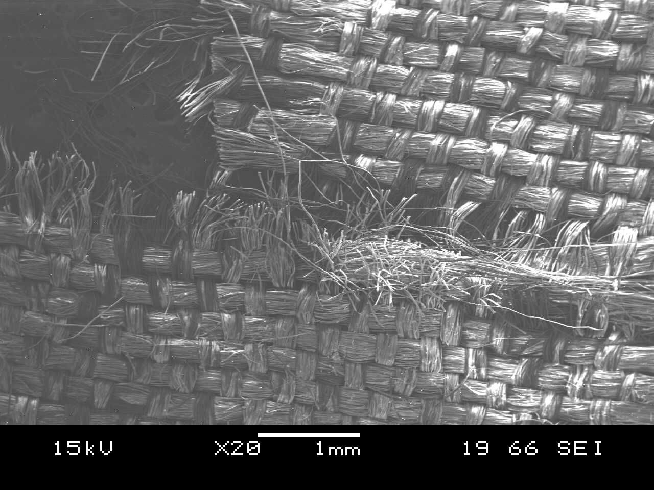 Water Filtration Using Fabric : 9 Steps (with Pictures) - Instructables