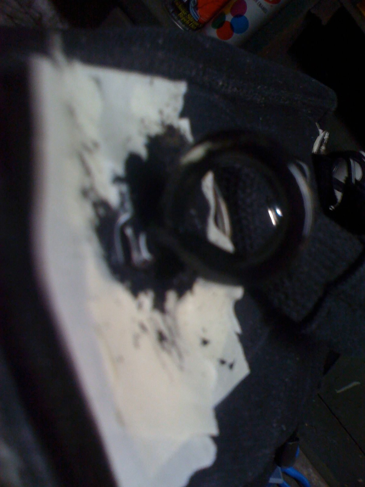 Repairing a Broken Messenger Bag : 7 Steps - Instructables