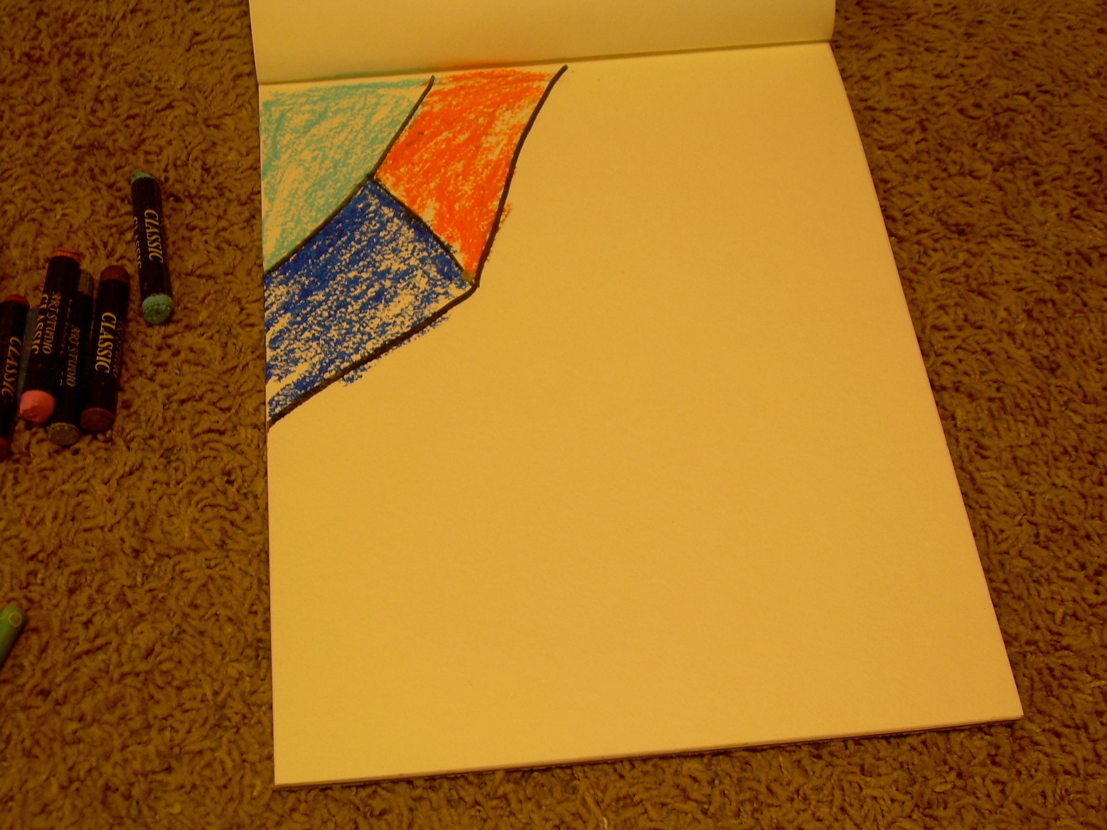 How to Make Art Designs!! - Instructables