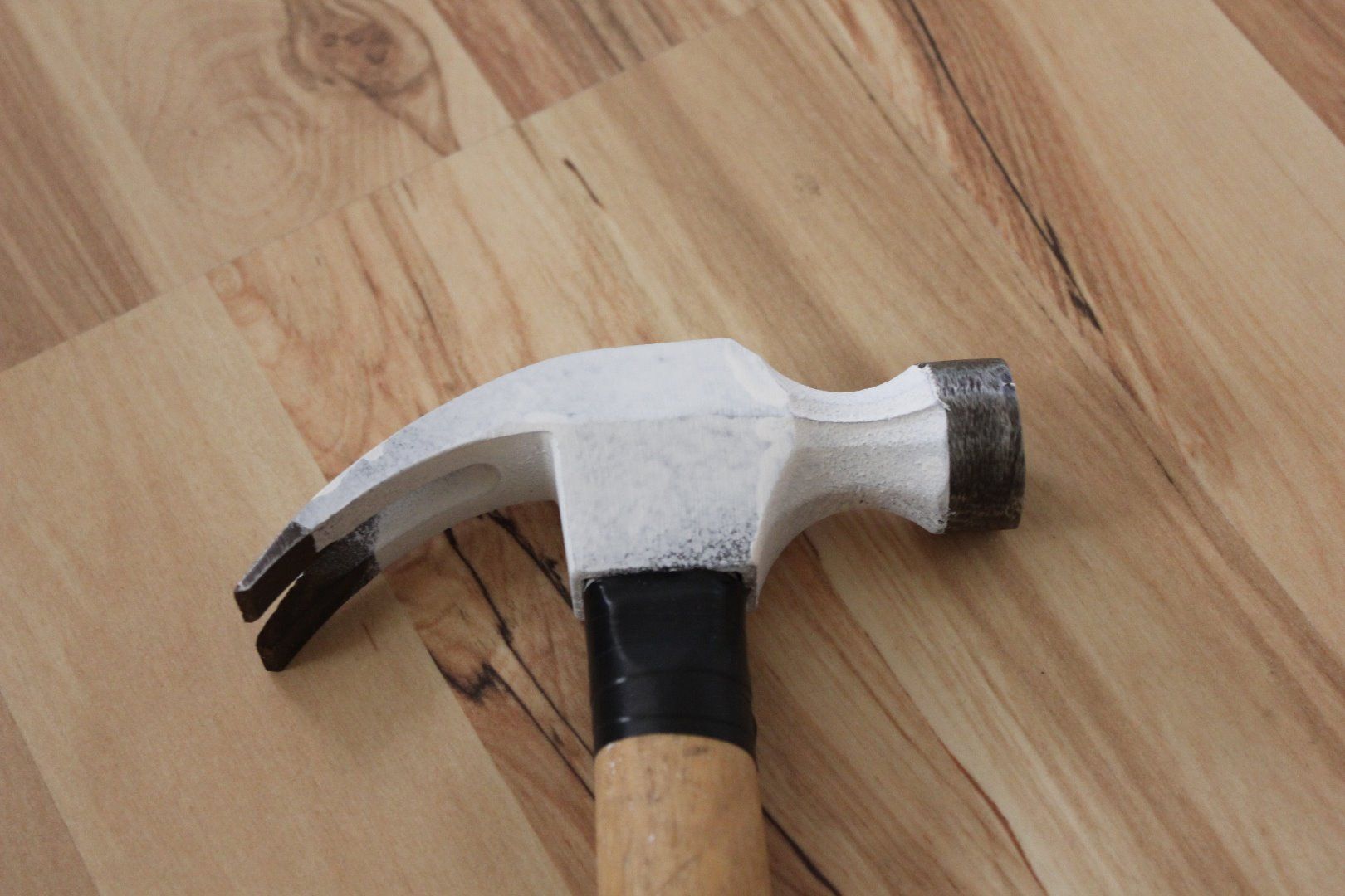 How to De-rust a Tool : 5 Steps (with Pictures) - Instructables