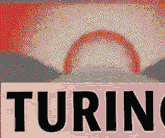 Turing Programming - Text Field - Instructables