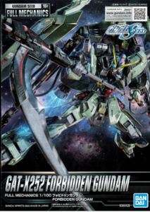 The Basics of How to Build a Gundam Model Kit : 10 Steps (with Pictures ...