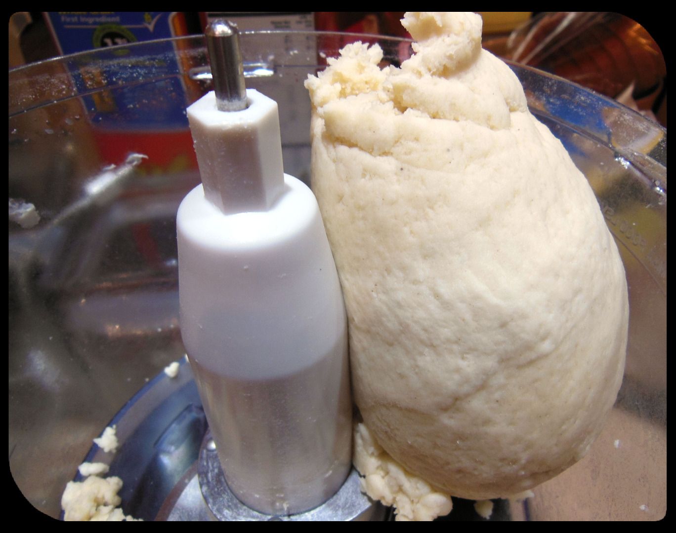 Cheese Snack Snakes - That Bite Back : 7 Steps (with Pictures ...