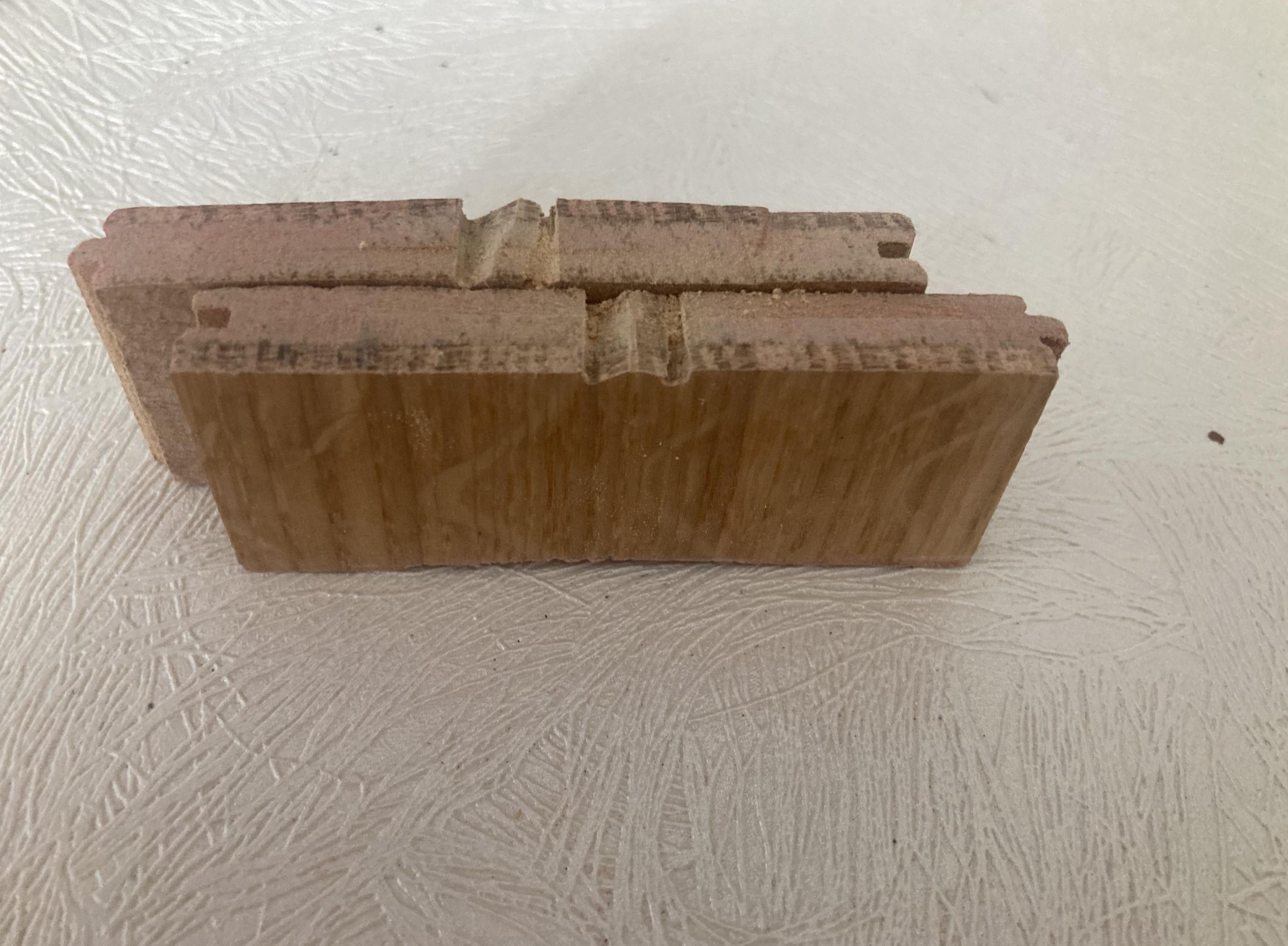 Handmade Resign Design Lamp : 8 Steps - Instructables