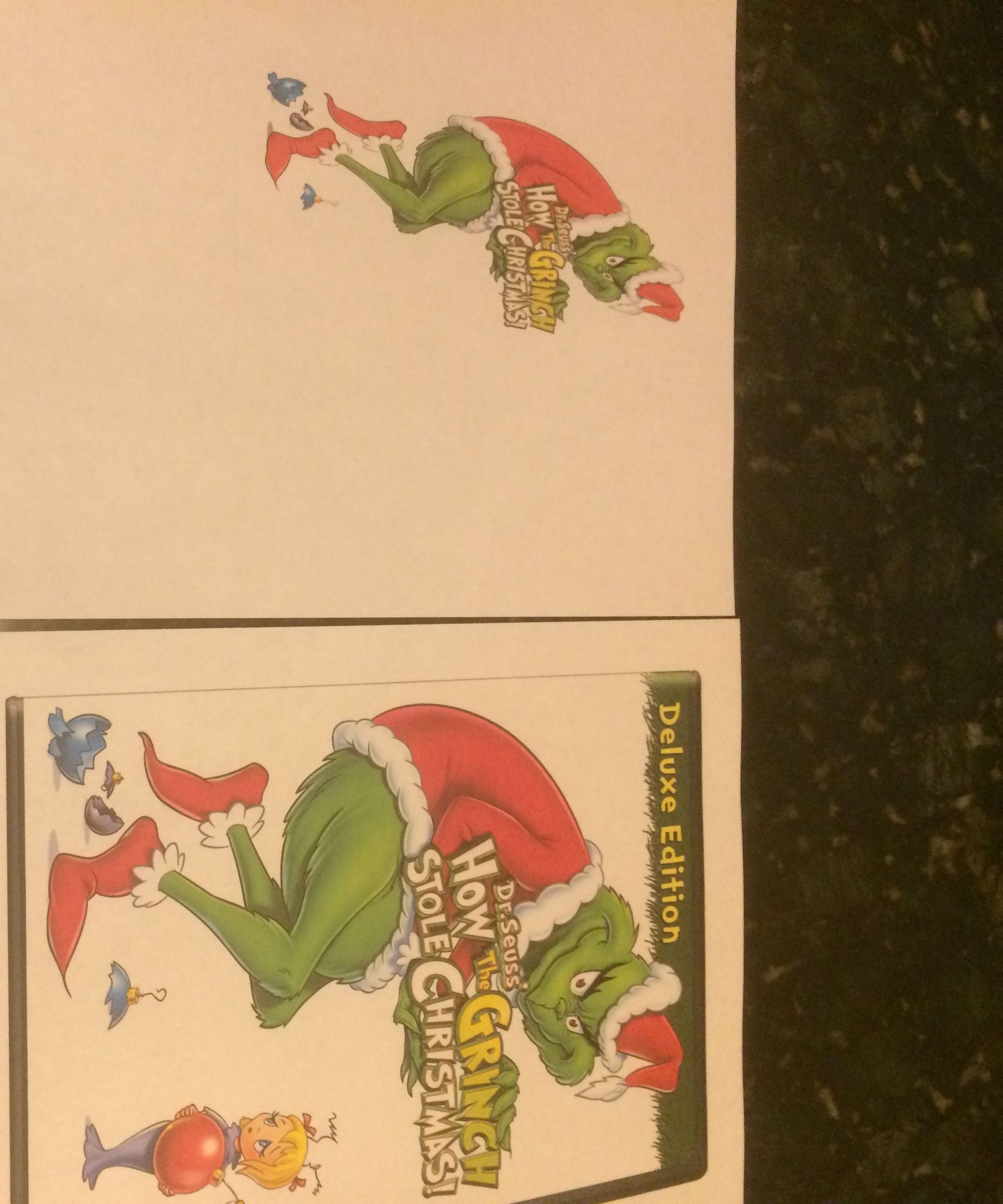 How to Scale Up a Picture : 3 Steps - Instructables