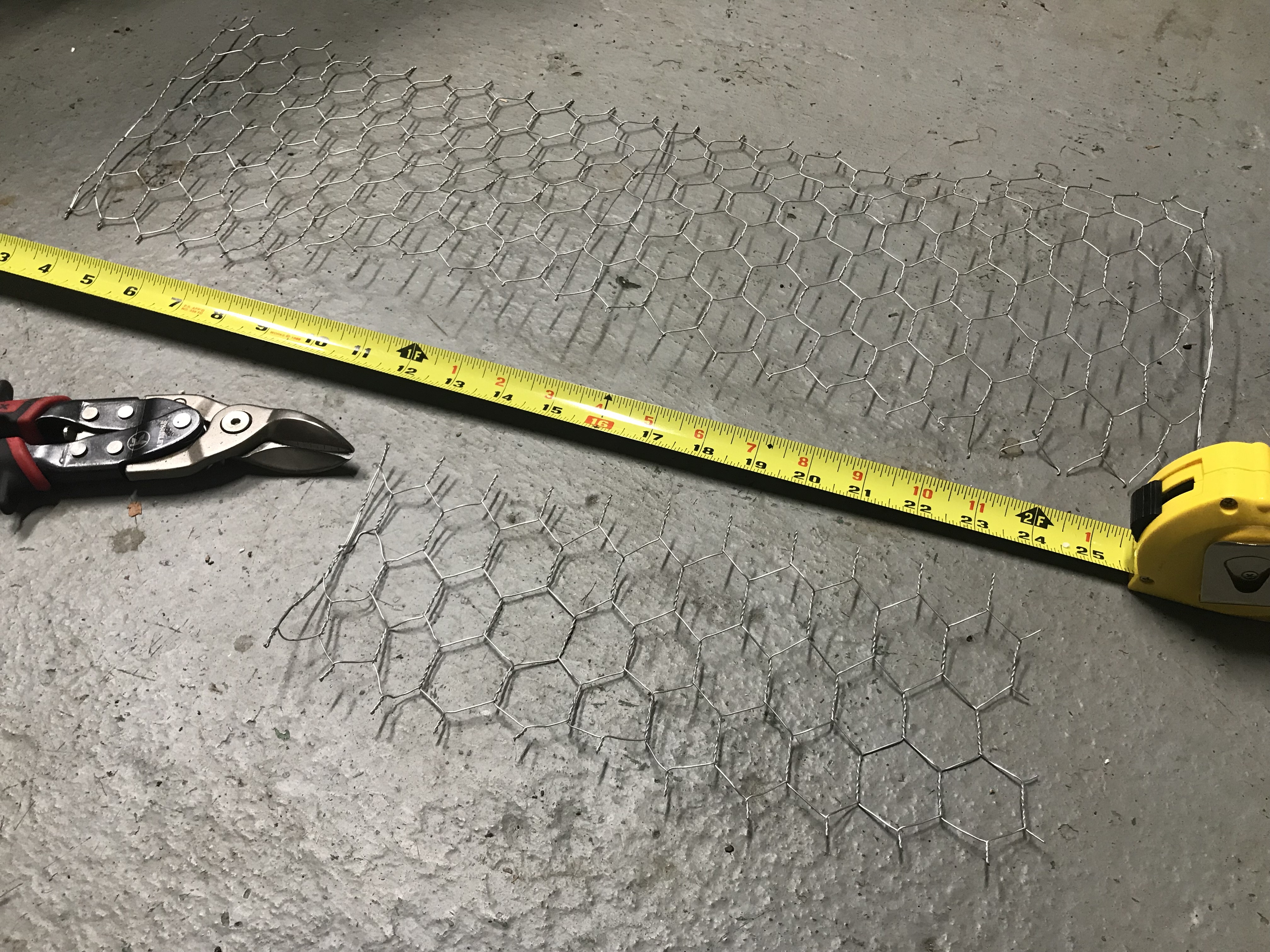 Exploding Lamp : 5 Steps (with Pictures) - Instructables