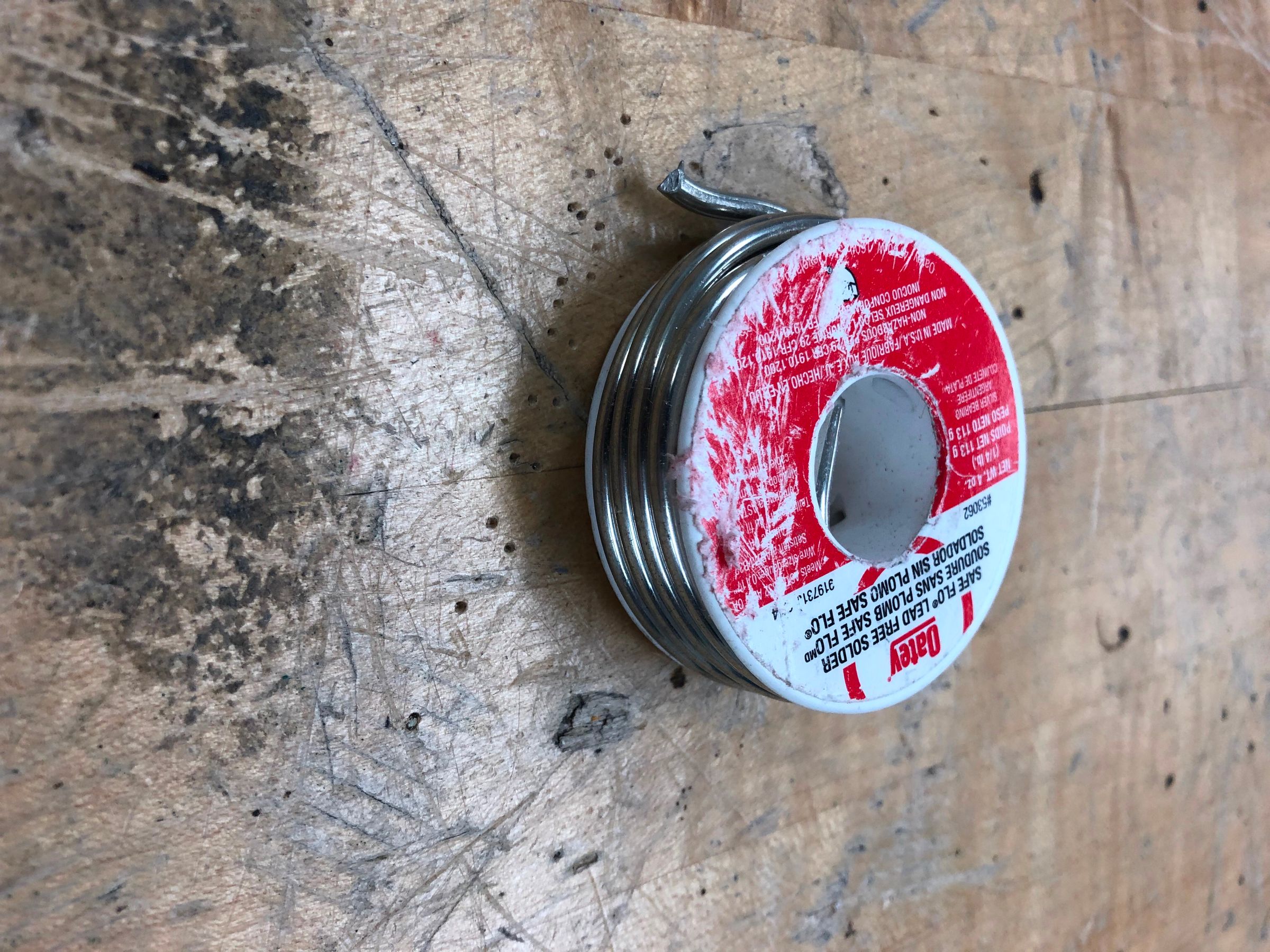 Automatic Stamper : 4 Steps - Instructables