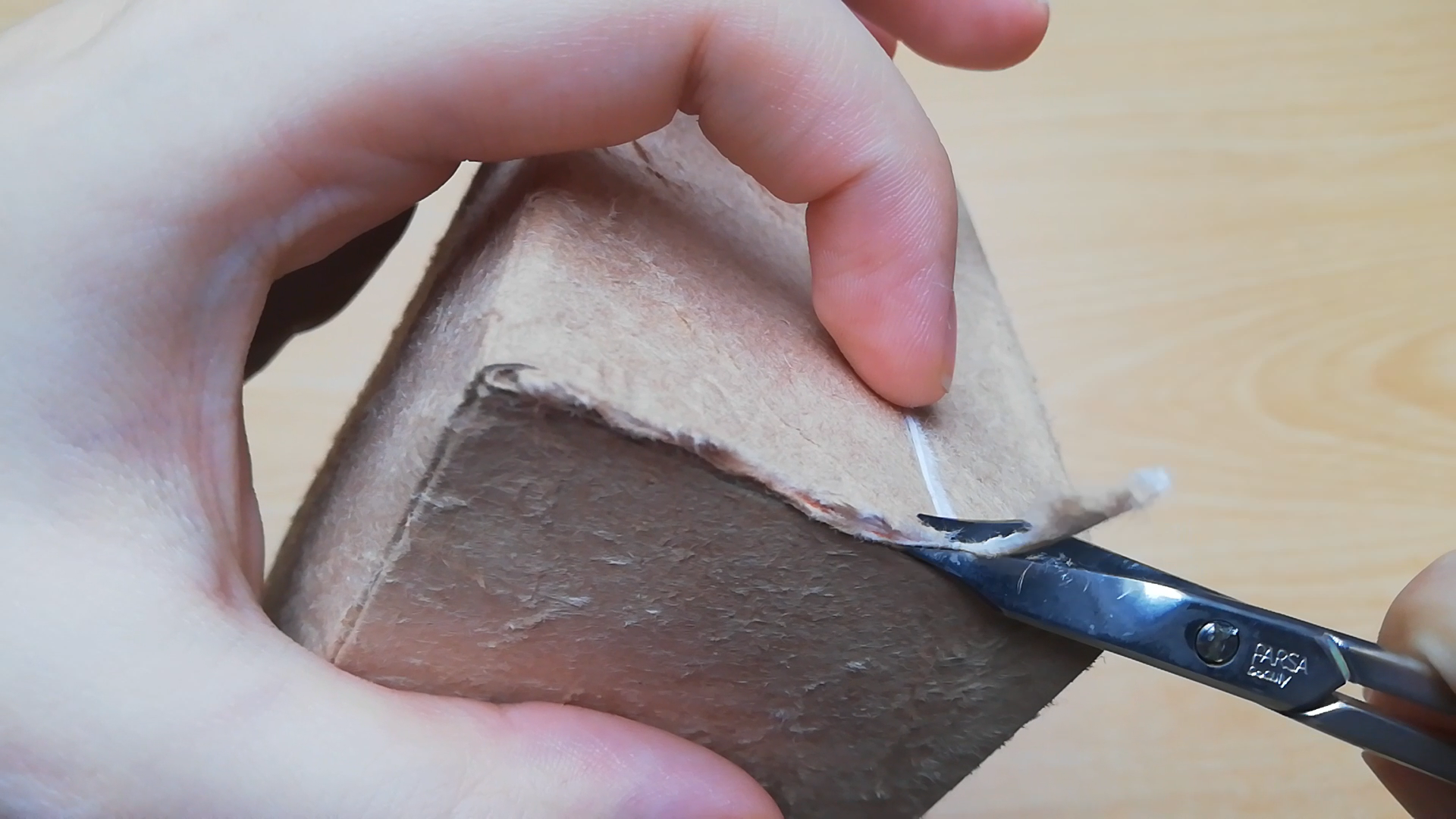 Turn Juice Boxes Into Gift Bags! : 7 Steps (with Pictures) - Instructables