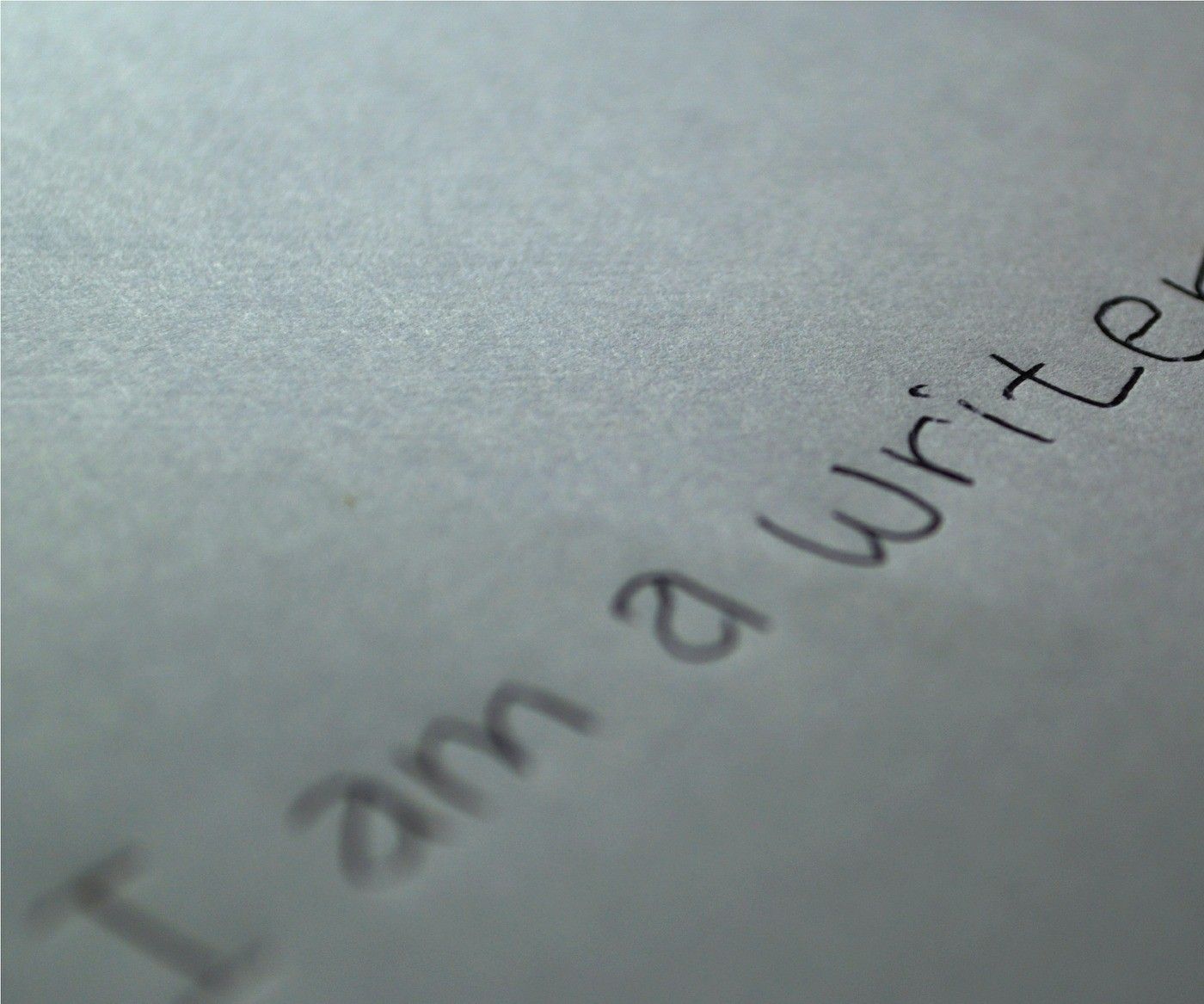 How to Write a Story: Basics : 10 Steps - Instructables