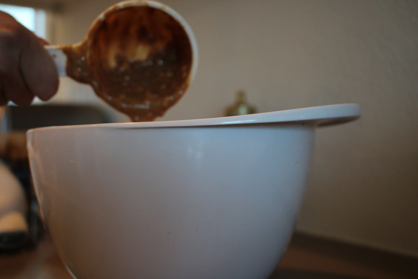 100% Edible Poop (That Didn't Come From Your Dog!) : 3 Steps ...