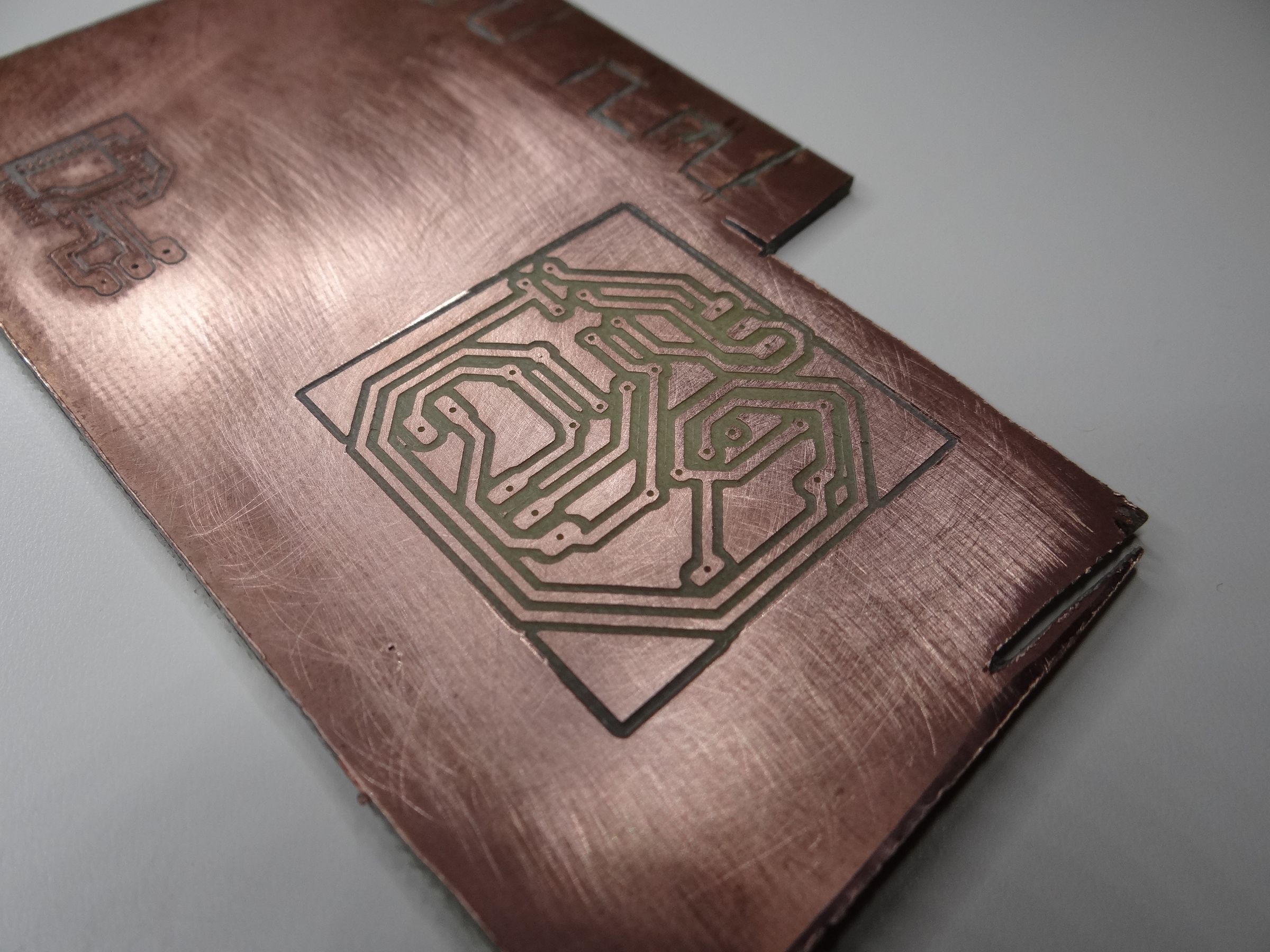 555 Useless Machine : 8 Steps (with Pictures) - Instructables