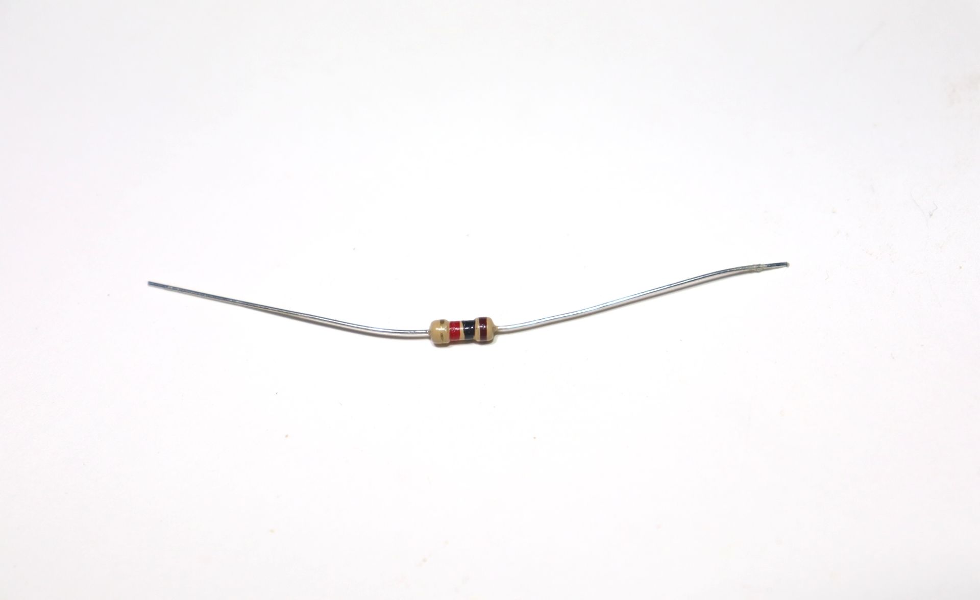 VU Meter Using 3915 IC : 14 Steps - Instructables