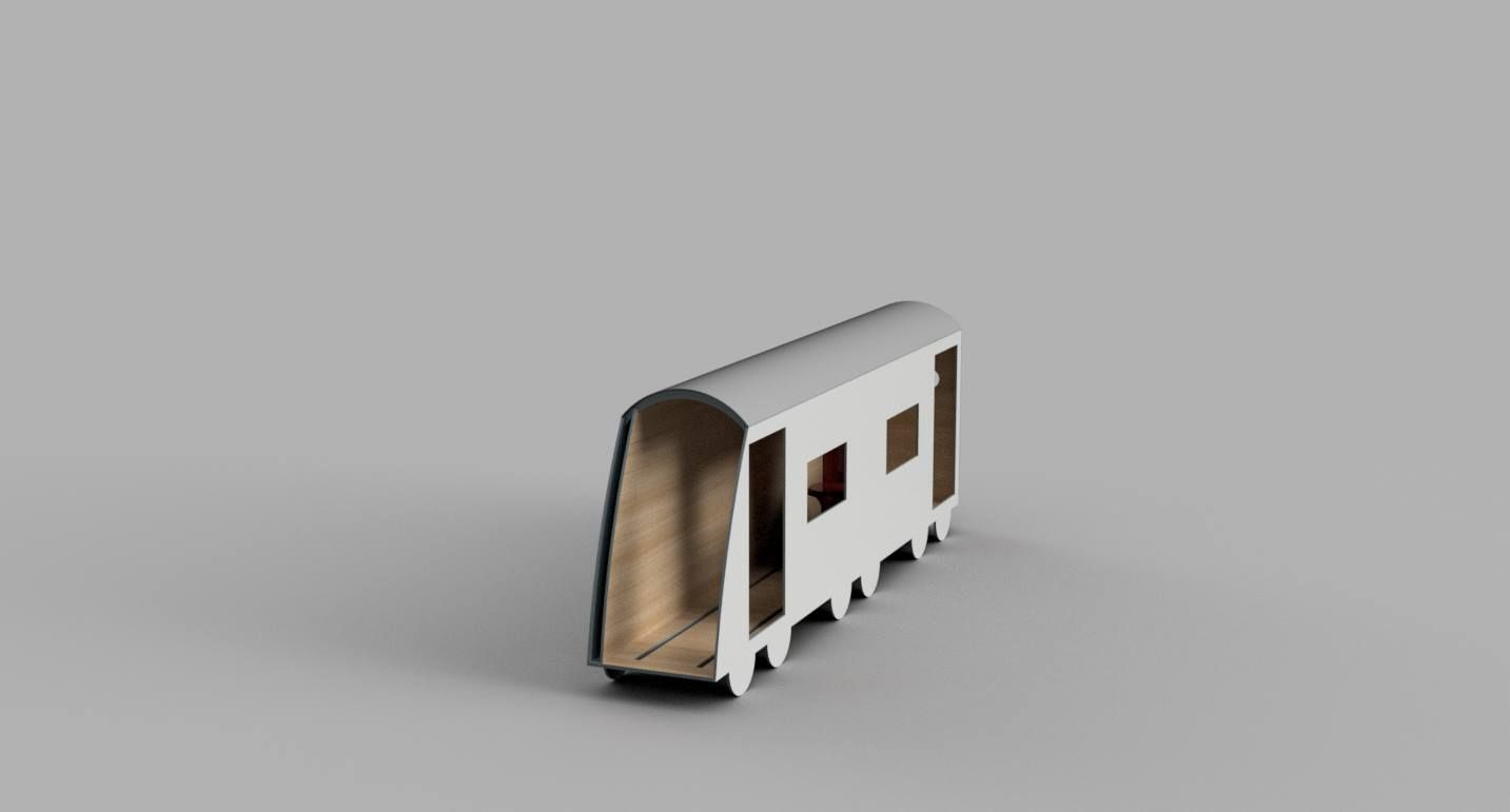 Compliment Machine : 6 Steps - Instructables
