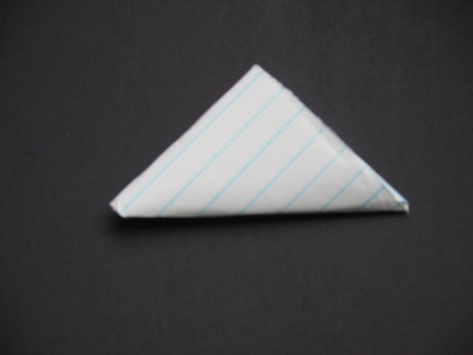 The Absolute Best Way to Play Paper Football : 10 Steps - Instructables