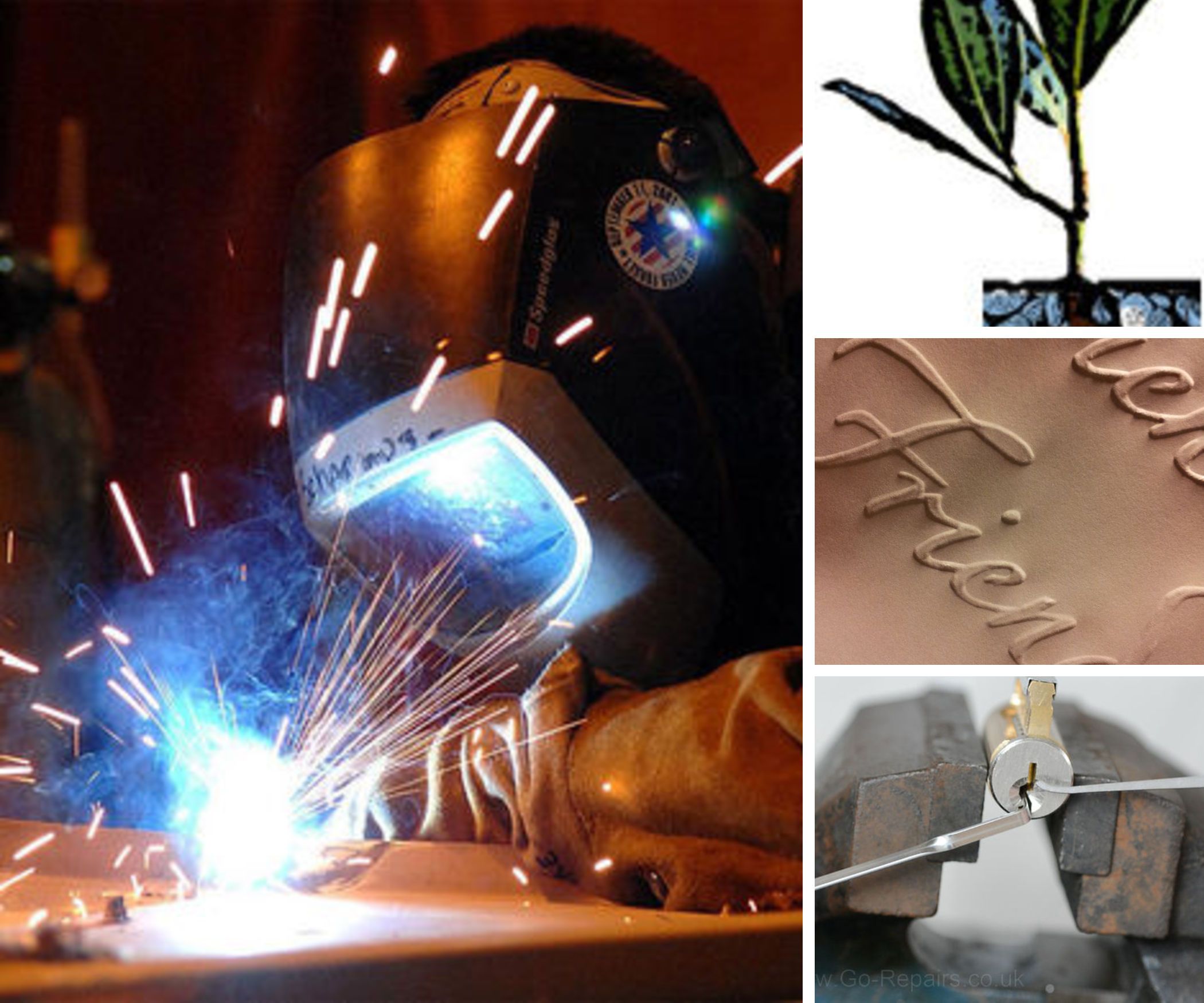 How to Do Stuff - Instructables