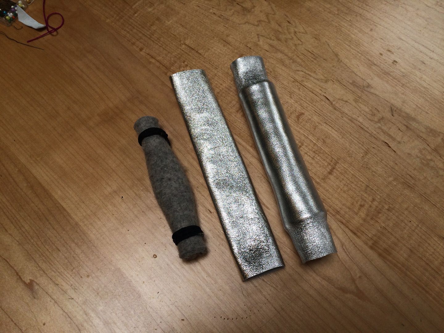 "Glider" Balance Bike : 4 Steps (with Pictures) - Instructables