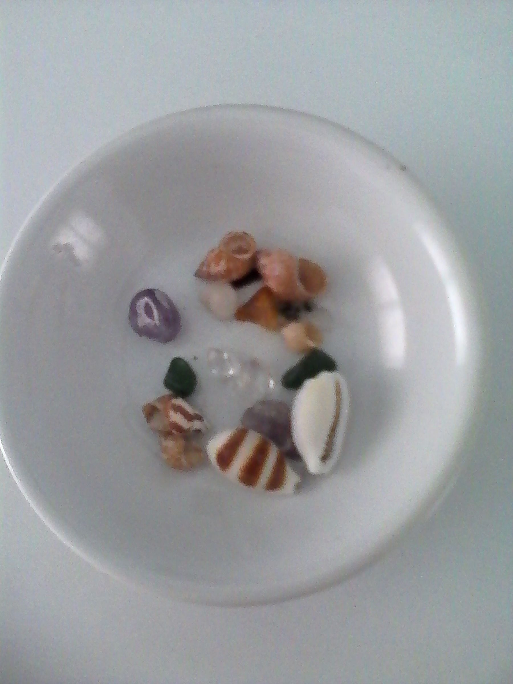 Mini Zen Garden Candle : 3 Steps - Instructables