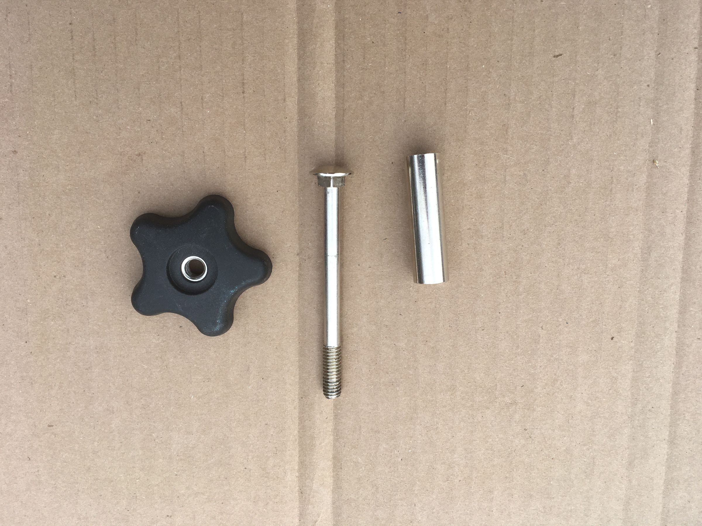 Auto Fisherman Hook Setter : 8 Steps (with Pictures) - Instructables