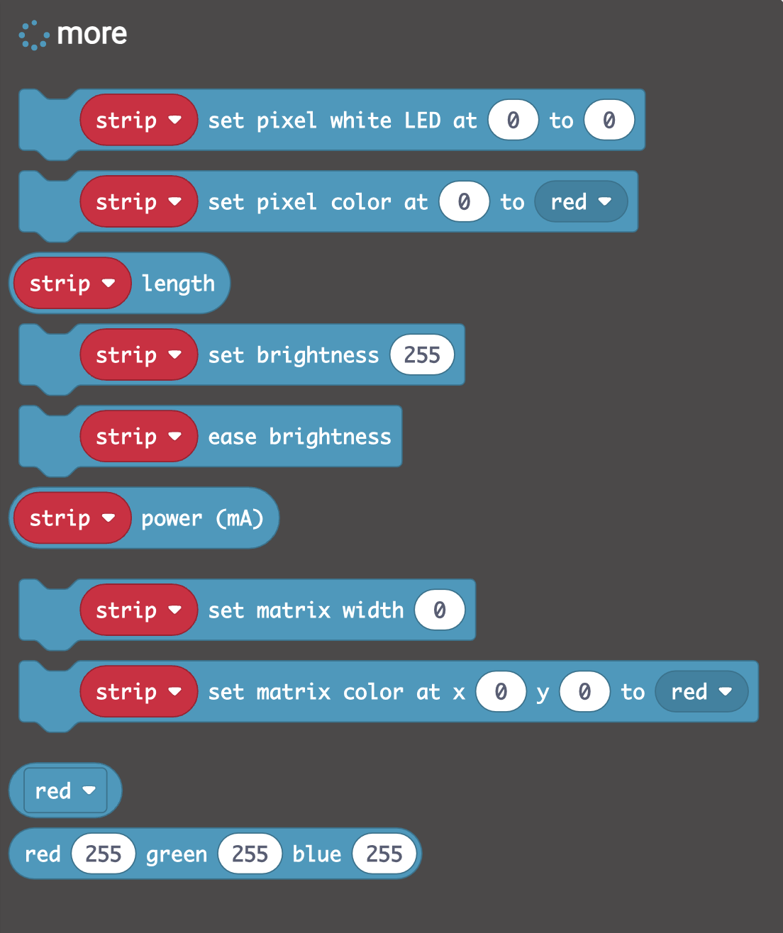 Micro:bit Diorama : 11 Steps (with Pictures) - Instructables