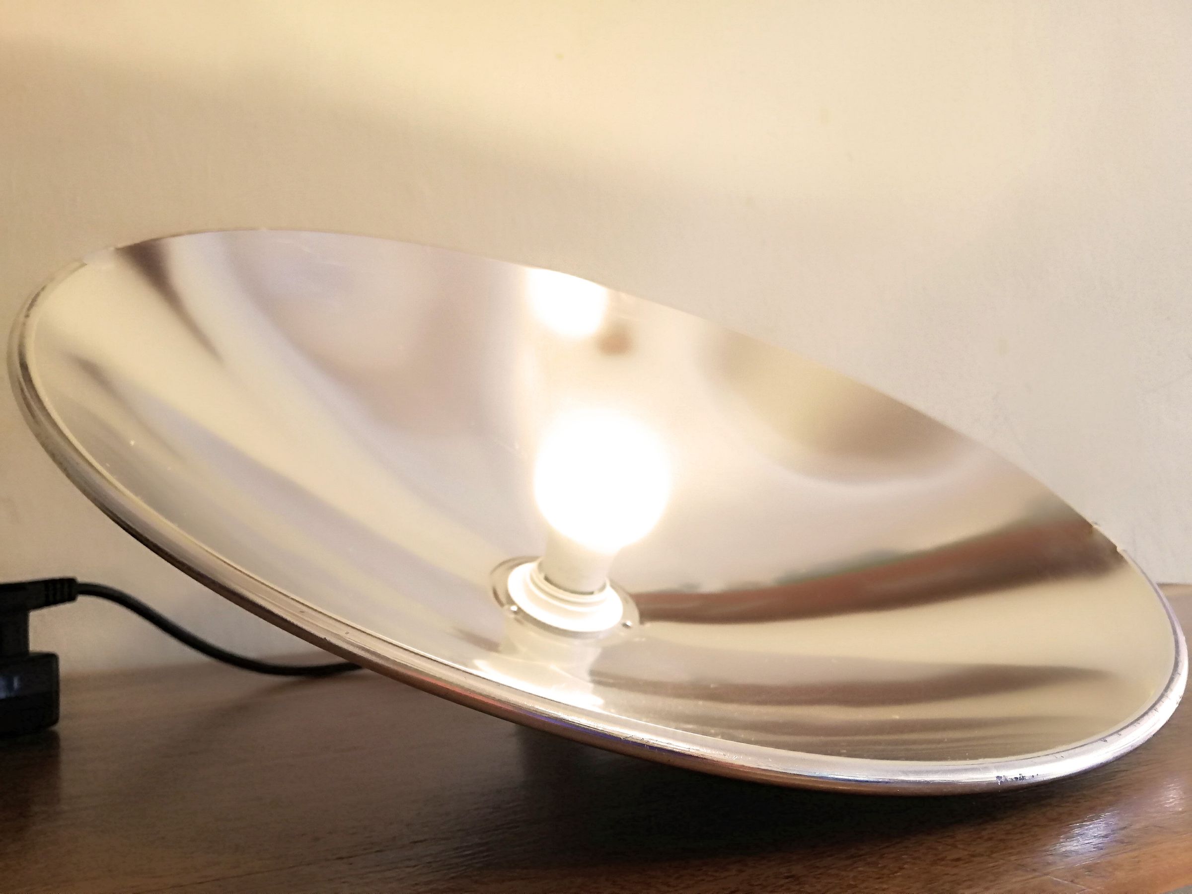 Solar Coffee Maker : 13 Steps (with Pictures) - Instructables